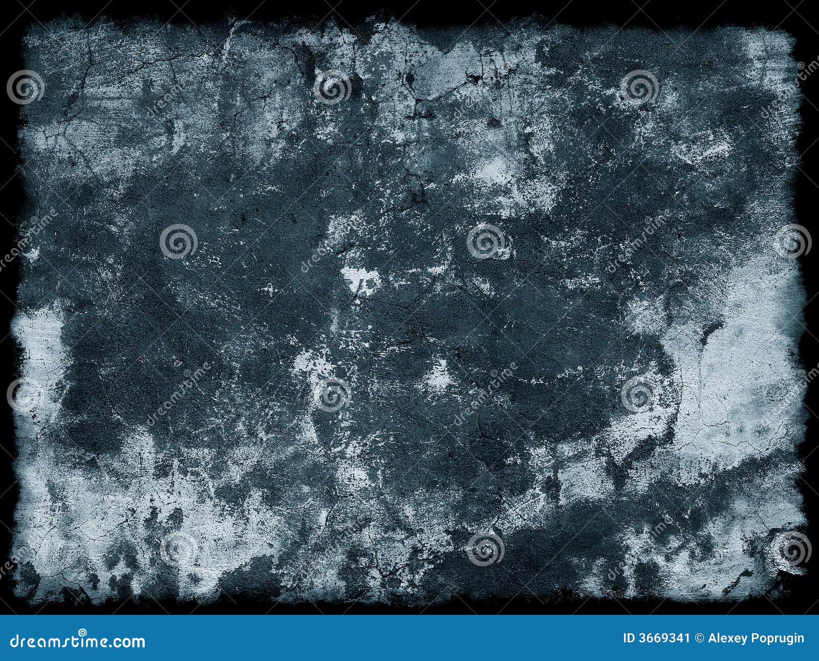 Grungy background stock image. Image of paper, horror - 3669341