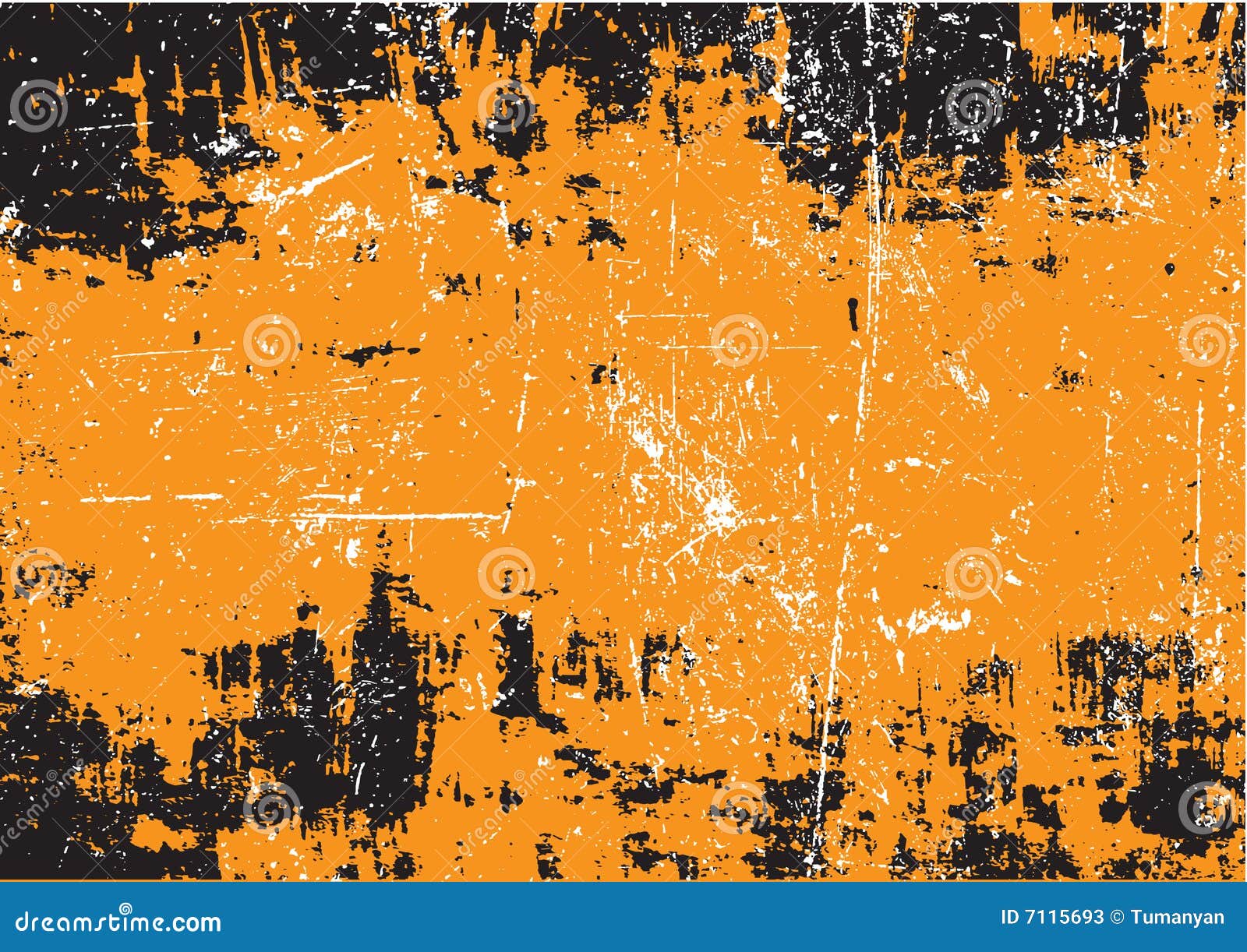 Punk Background Stock Illustrations – 26,041 Punk Background Stock ...