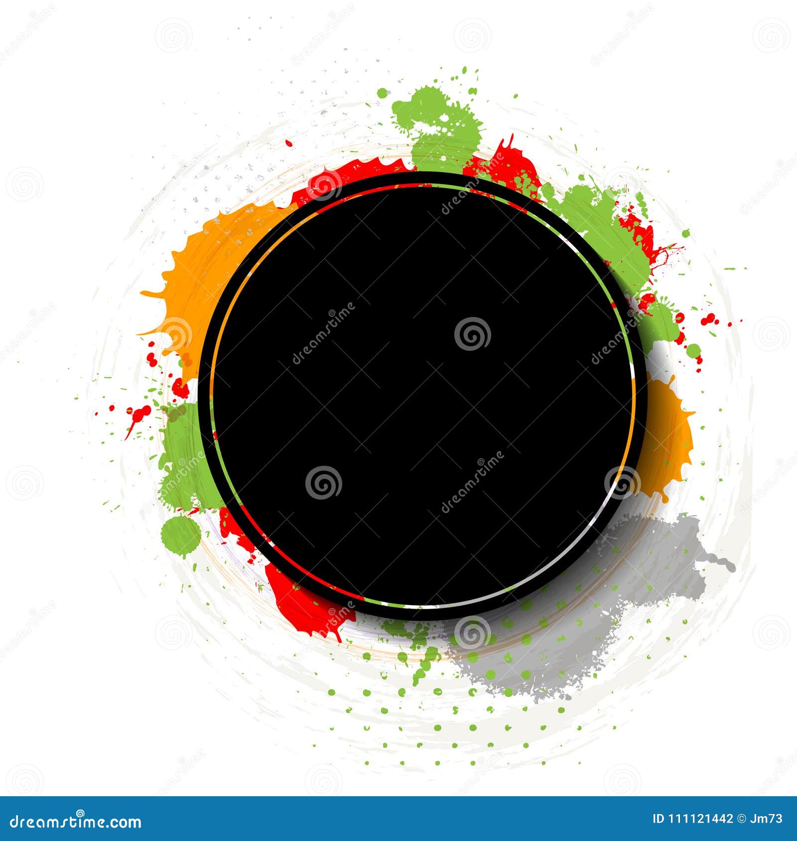 Scratchy Circle Stock Illustrations – 1,526 Scratchy Circle Stock ...