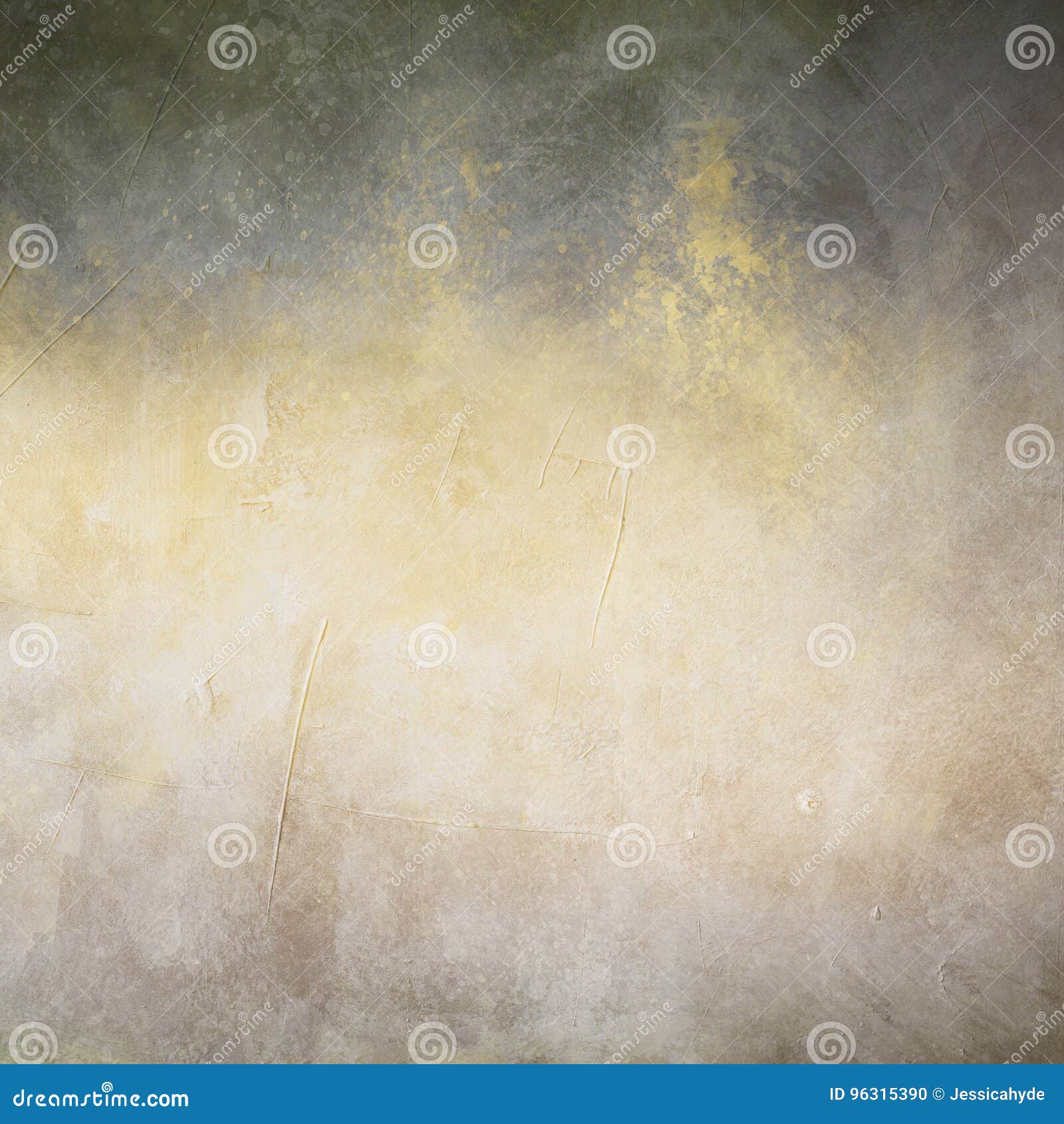 Light Colored Borders Stock Photos - Free & Royalty-Free Stock Photos ...