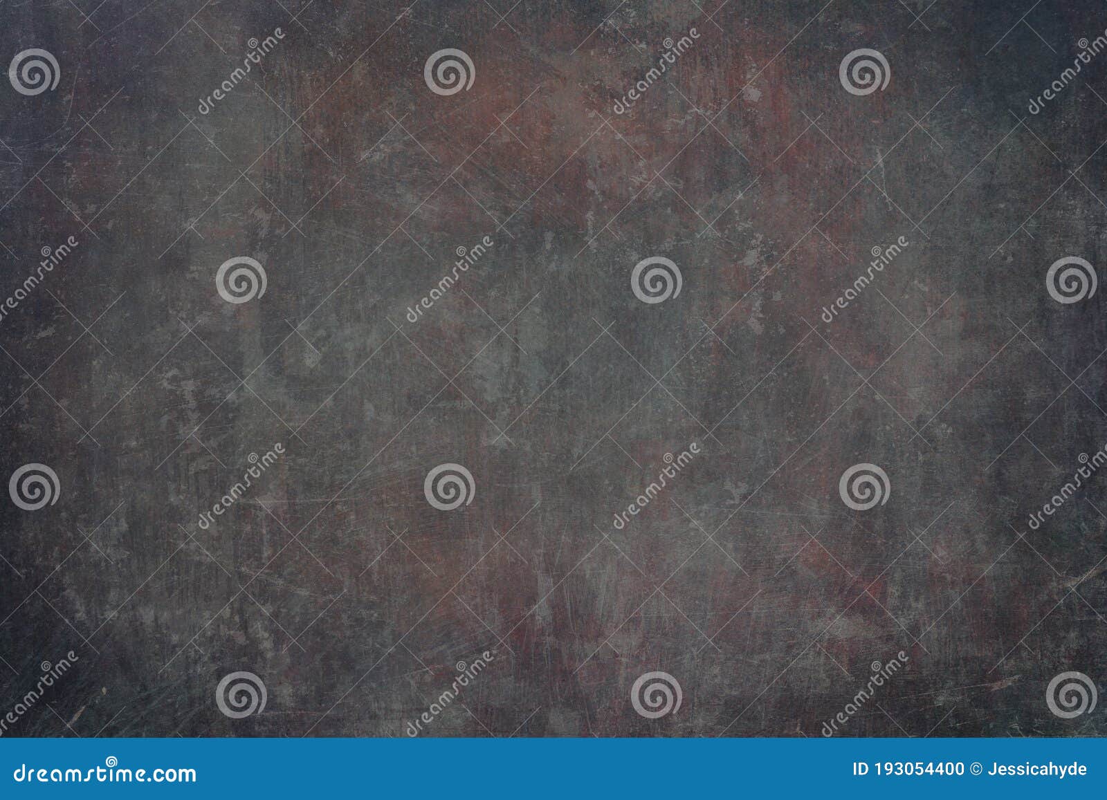 Grungy background stock photo. Image of black, ripped - 193054400