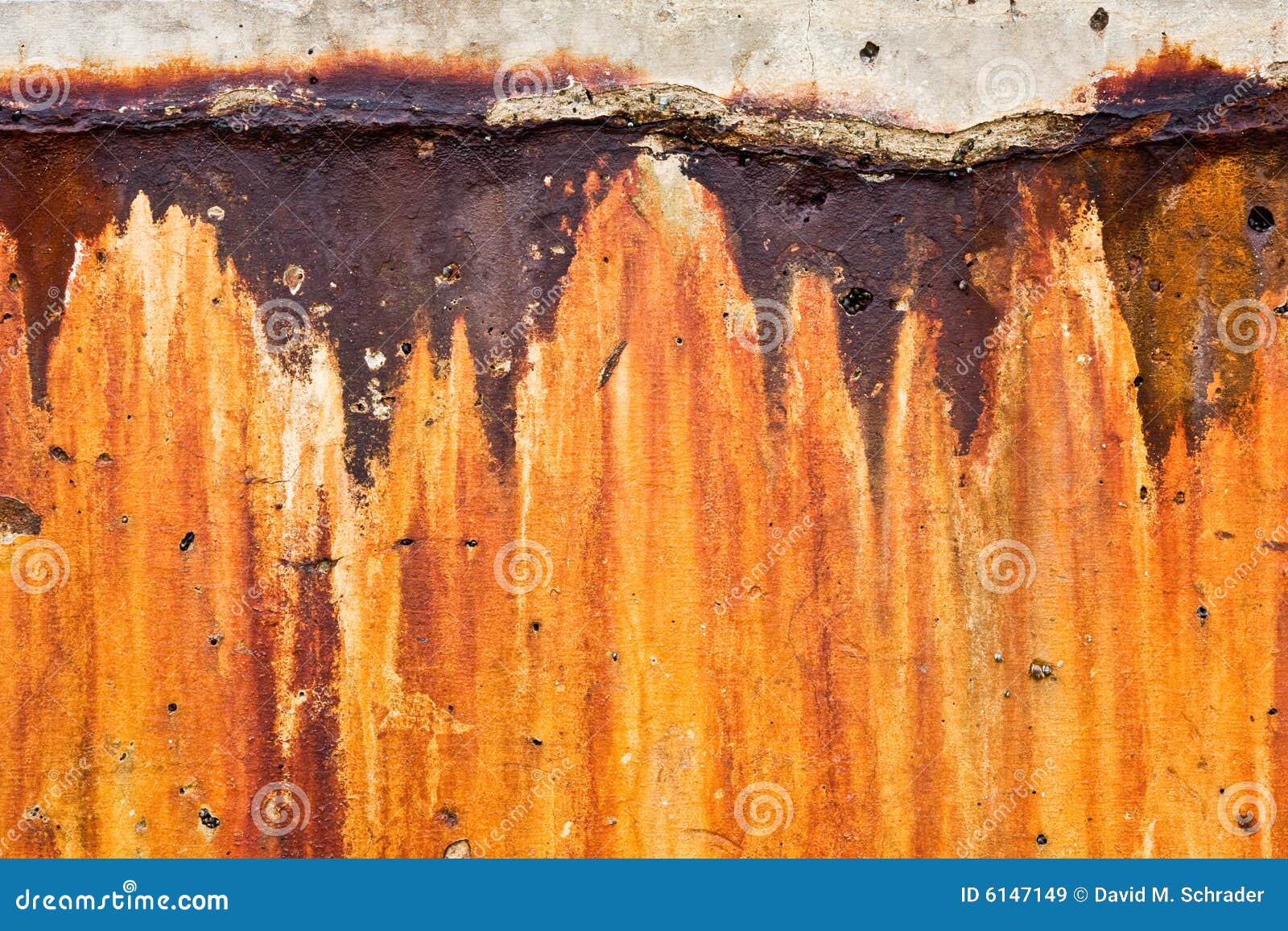 1,308 Corroded Cement Stock Photos - Free & Royalty-Free Stock Photos ...