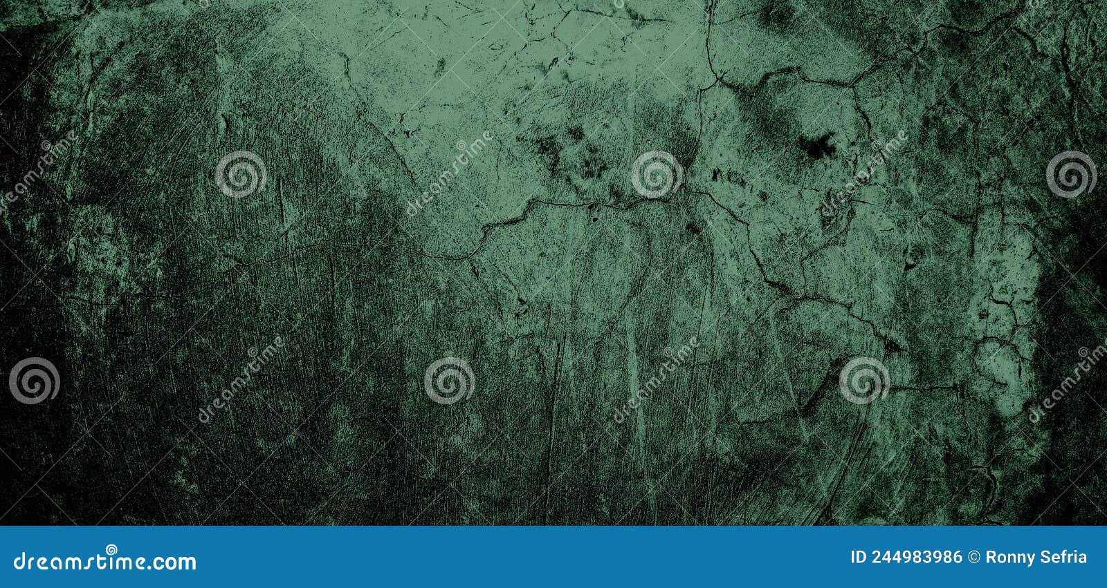 Grungy Cement Texture for Background, Wall Full of Scratches. Scary ...