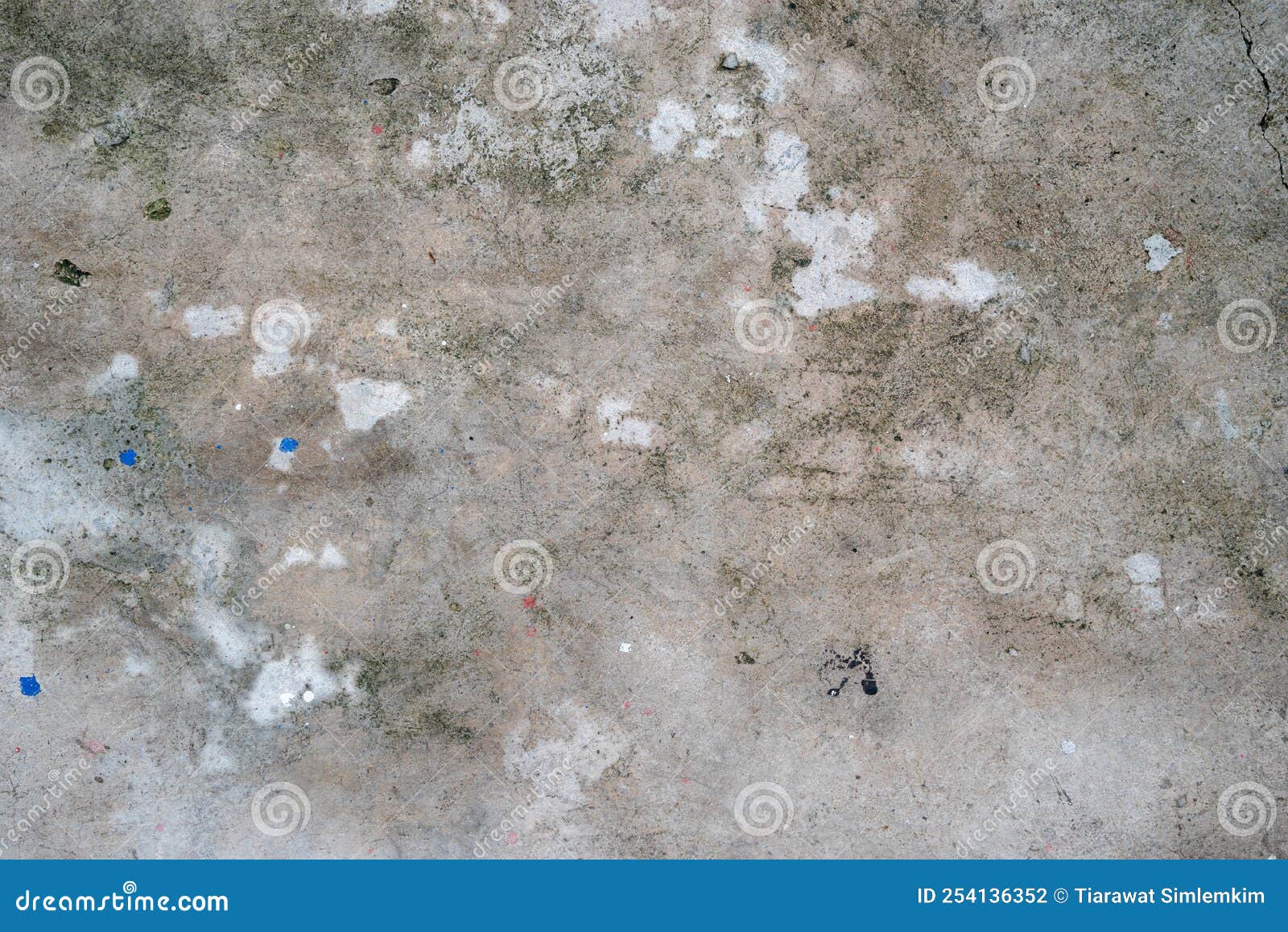 Grungy Concrete Texture Background Stock Photo - Image of grey, modern ...