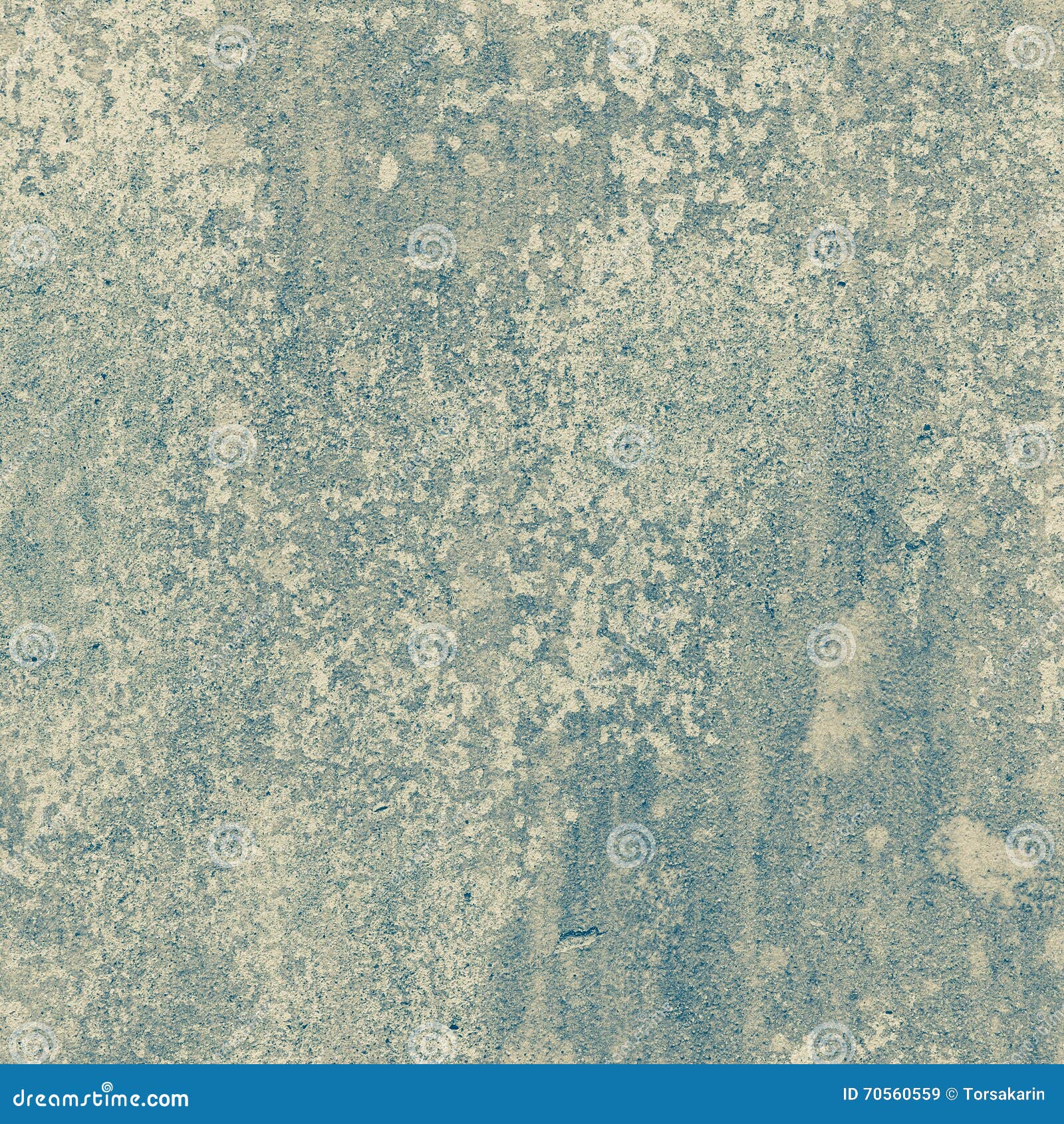 Grungy of Concrete Texture and Background Stock Image - Image of wall ...
