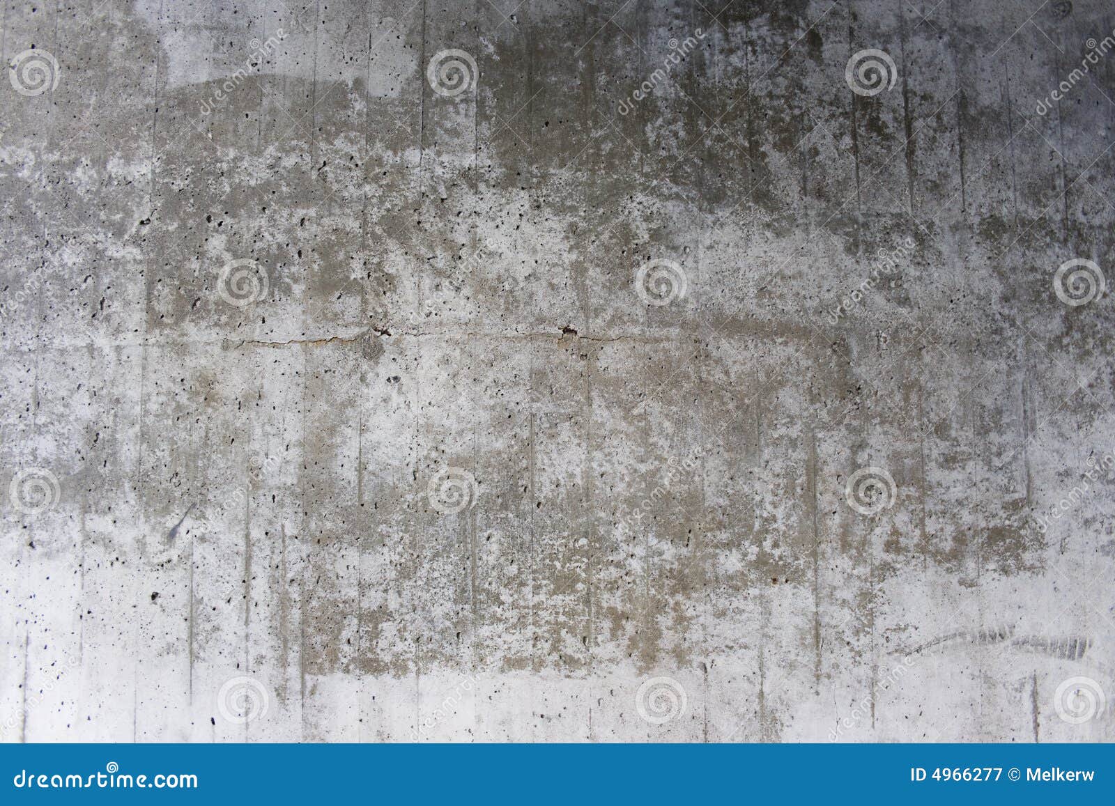 Grungy Concrete Texture, Stock Photo Stock Image - Image of scratch ...