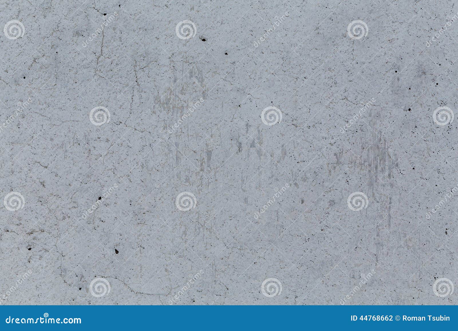 Grungy Concrete Wall Texture Stock Photo - Image of design ...