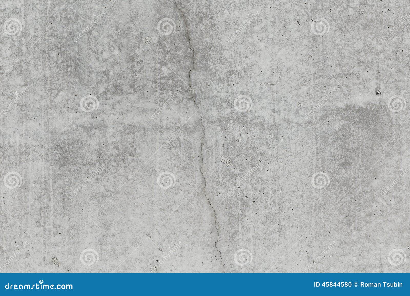 Grungy Concrete Wall Texture Stock Photo - Image of concret ...