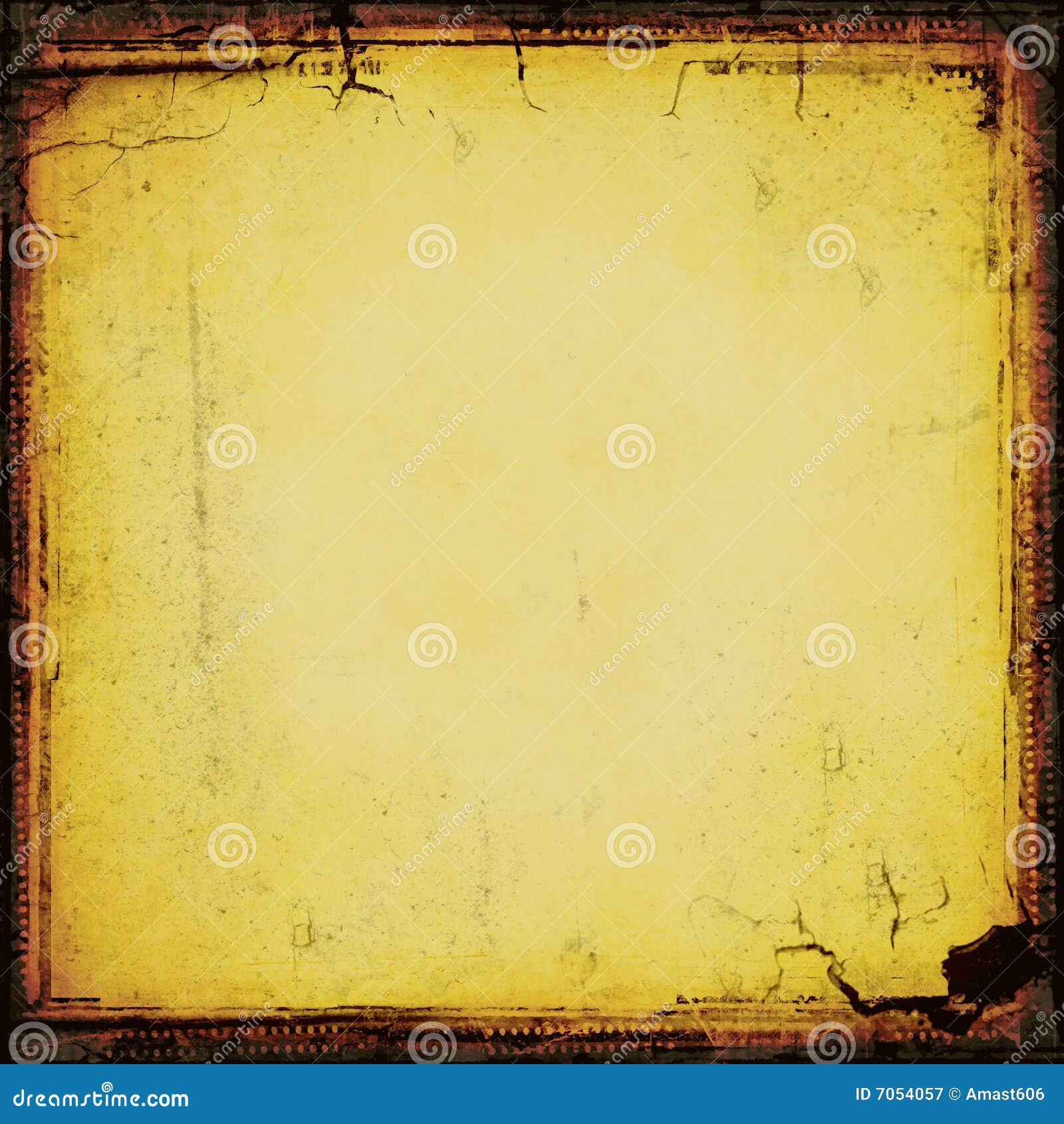 Grungy detailed backdrop stock illustration. Illustration of detailed ...