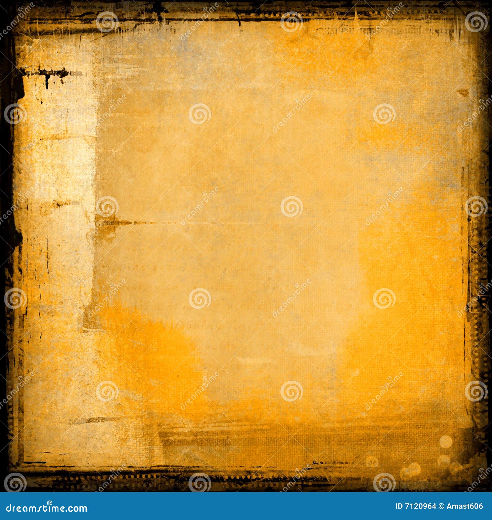 Grungy detailed backdrop stock illustration. Illustration of rustic ...