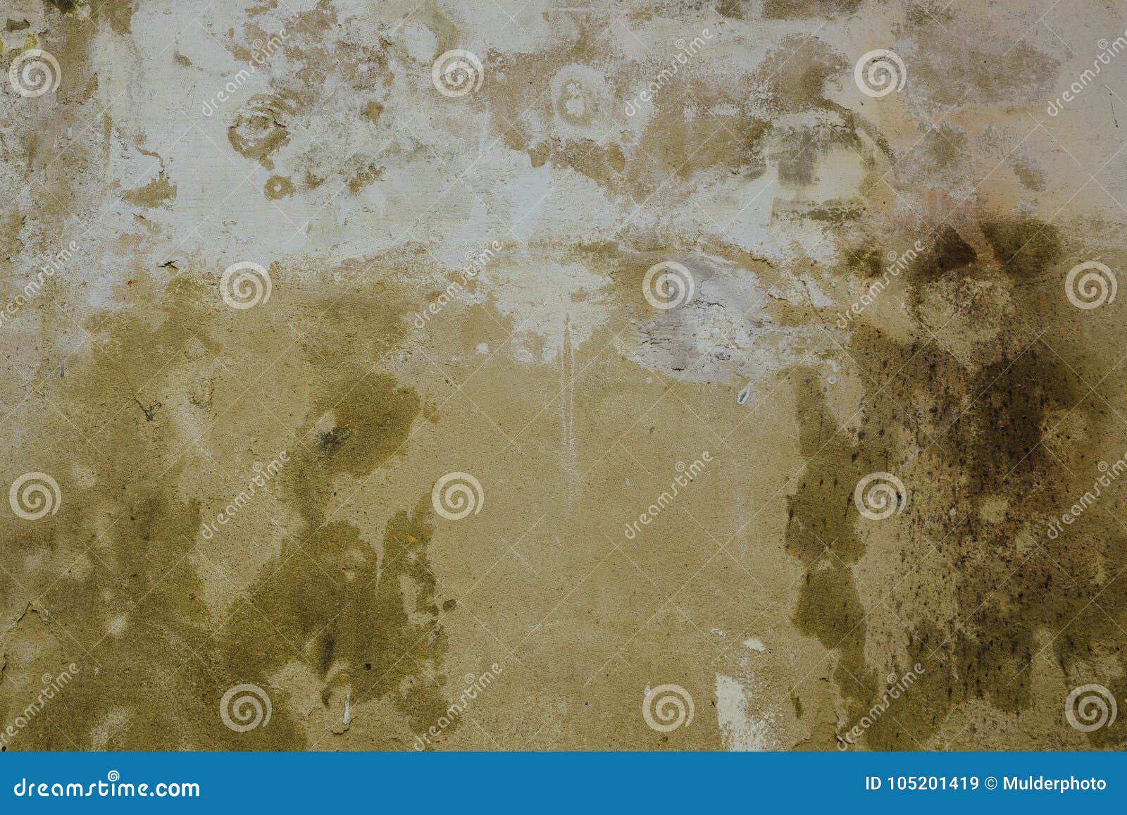 Dirty Plaster Texture