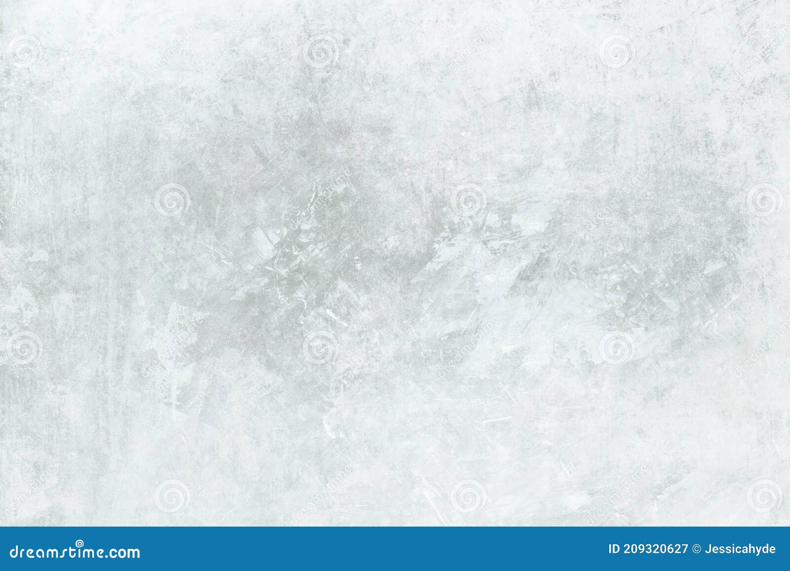 Grungy Distressed Wall Backdrop Stock Image - Image of grungy, detail ...