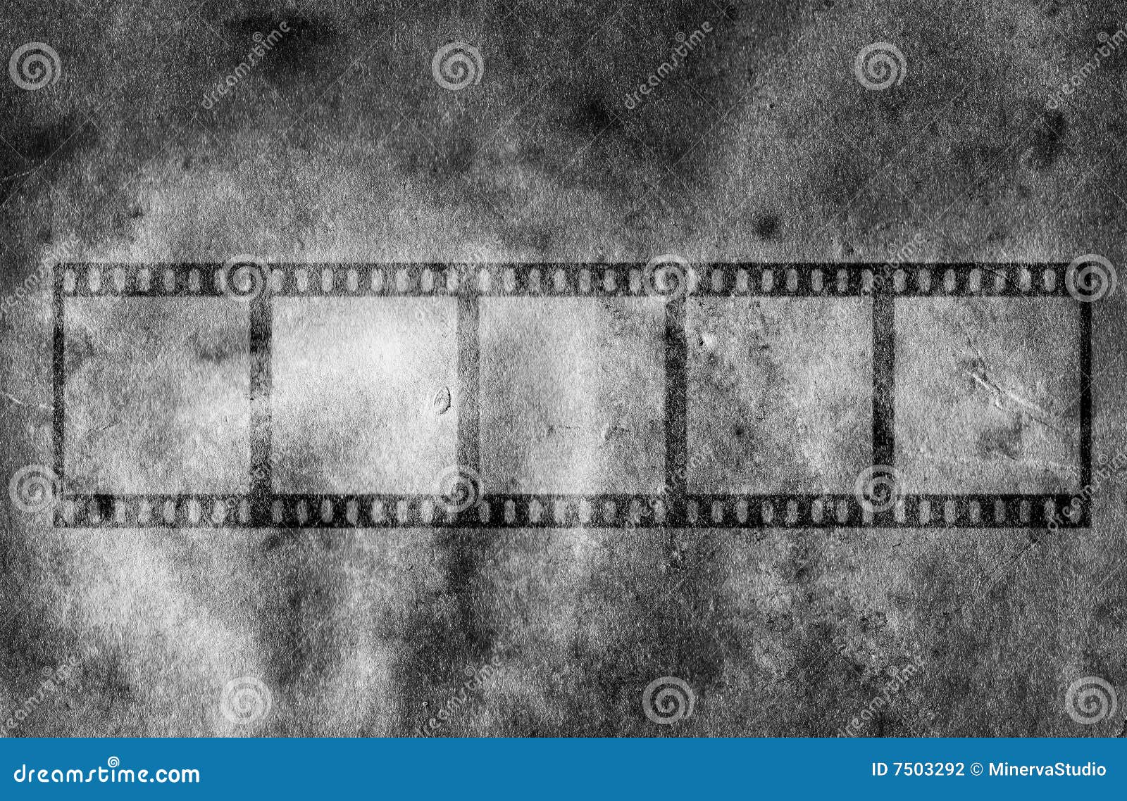 Parchment Strip Stock Illustrations – 761 Parchment Strip Stock ...