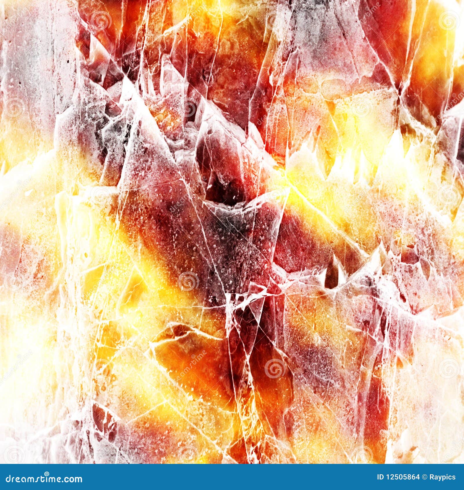 Grungy Fire Background stock illustration. Illustration of dark - 12505864