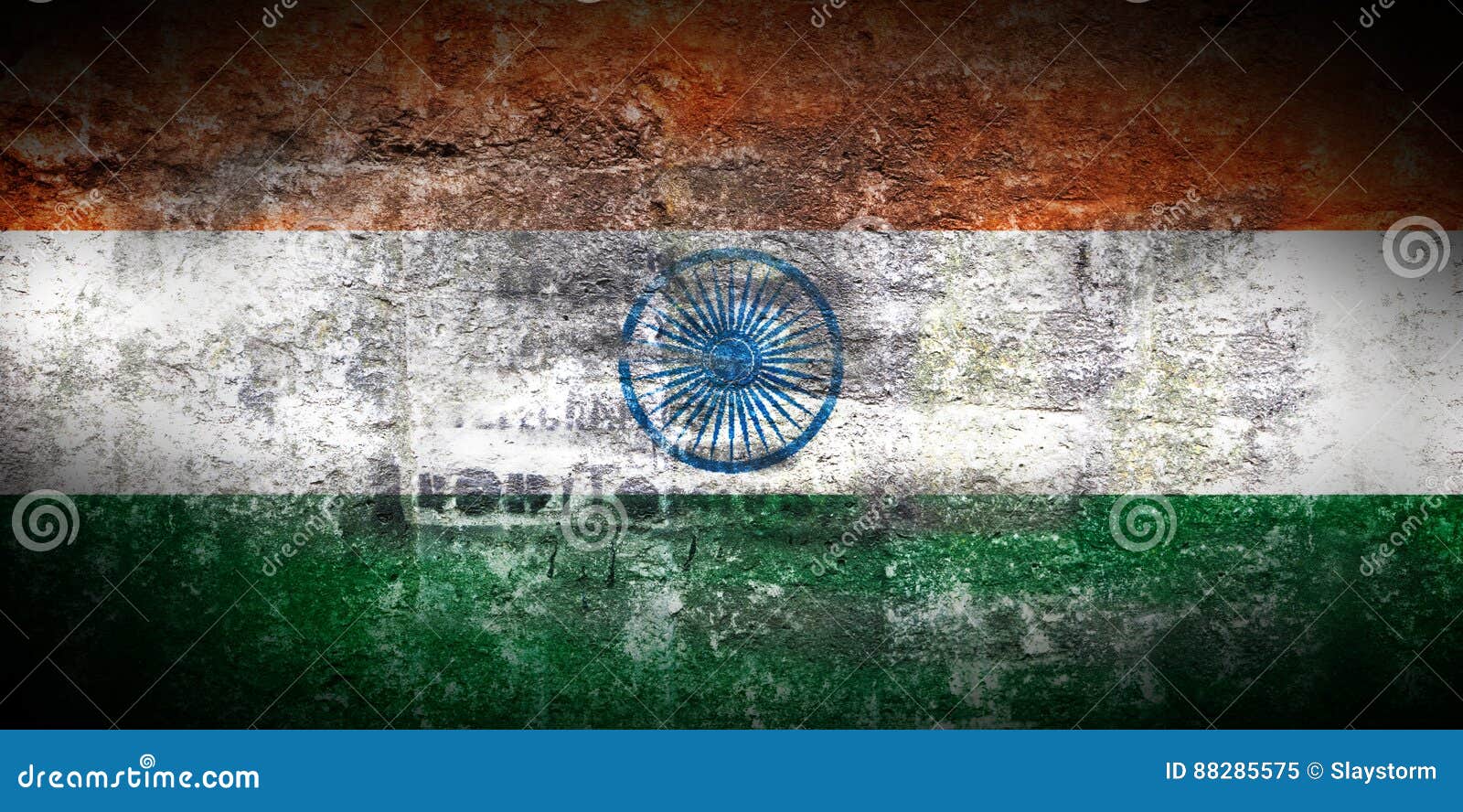 India Stone Stock Illustrations – 1,653 India Stone Stock Illustrations ...