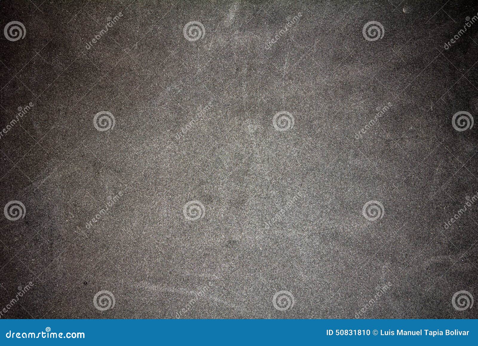 Grungy and grainy texture stock photo. Image of light - 50831810