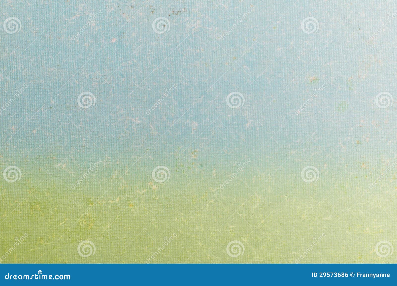 Grungy Grass Sky Texture stock photo. Image of distressed - 29573686