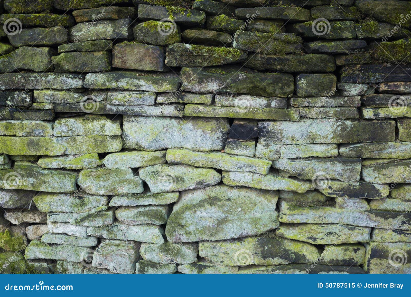 Grungy Green Stone Wall Background Stock Image - Image of outdoor, hard ...