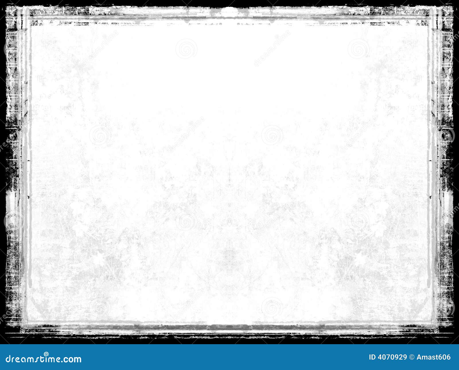 Grungy/mask overlay stock illustration. Illustration of detailed - 4070929