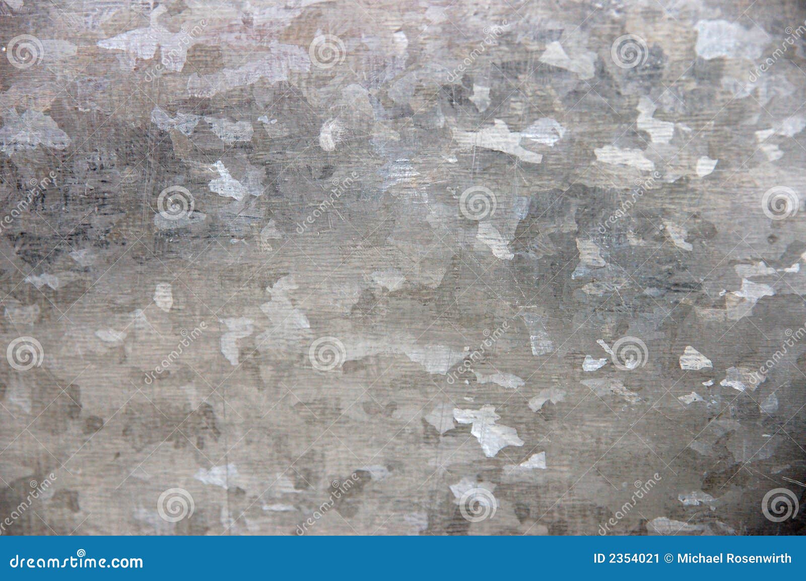 Grungy metal texture stock image. Image of pattern, iron - 2354021