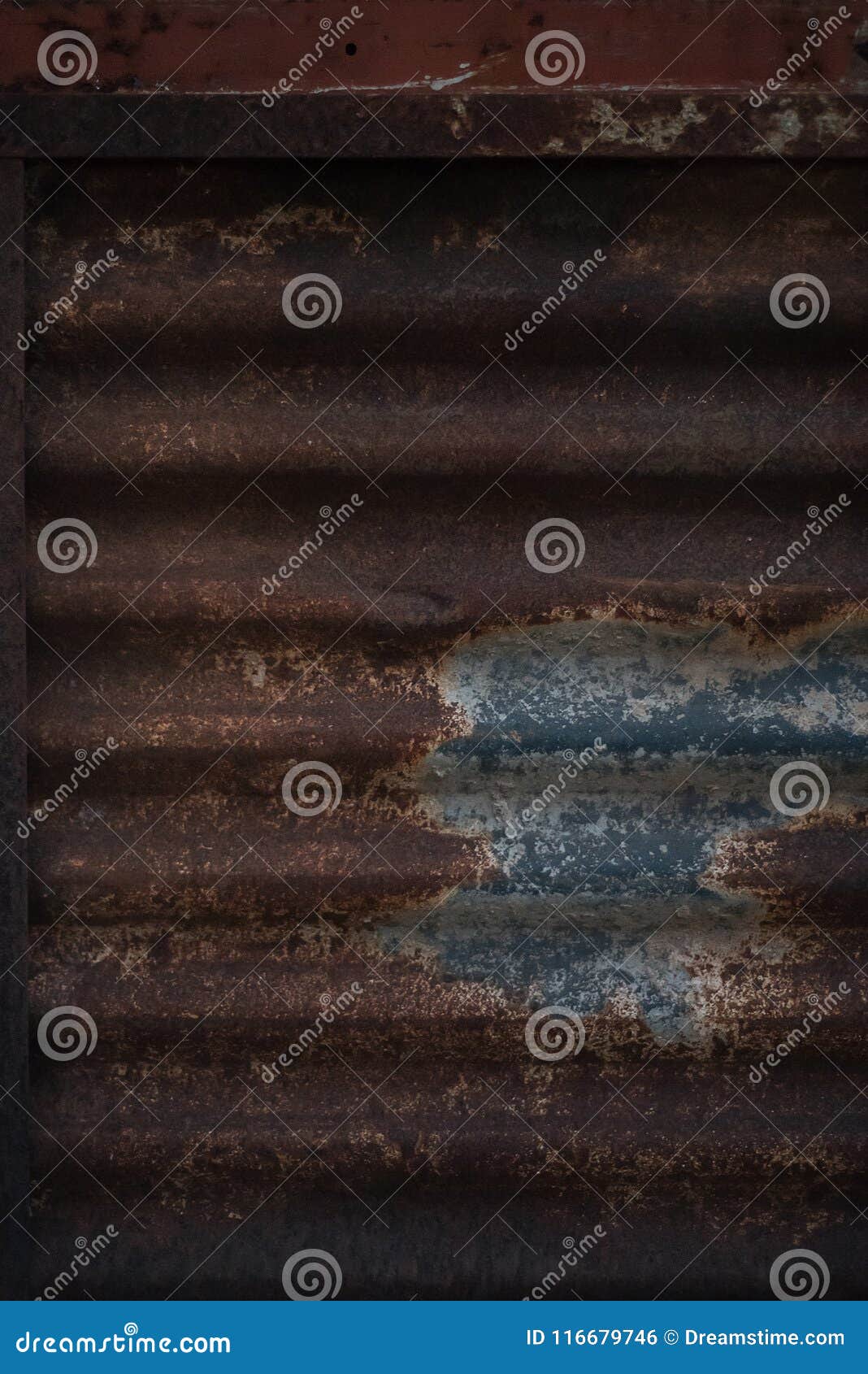 Grungy metal texture stock photo. Image of material - 116679746