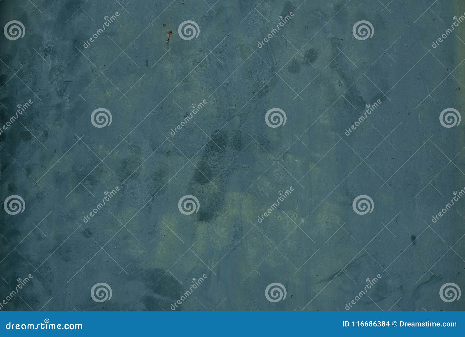 Grungy metal texture stock photo. Image of background - 116686384