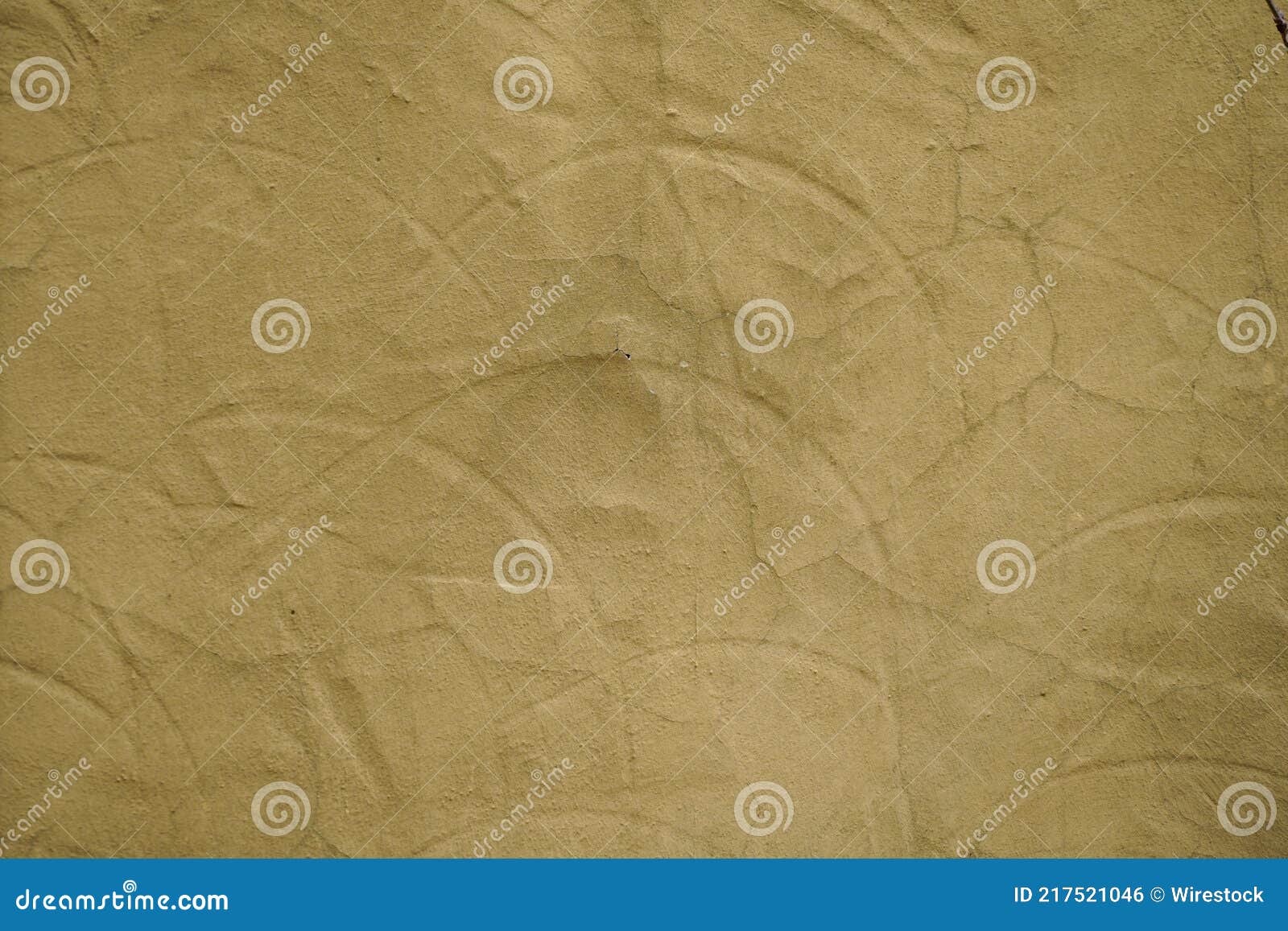 Grungy Mottled Paper Texture Stock Photo - Image of thread, surface ...