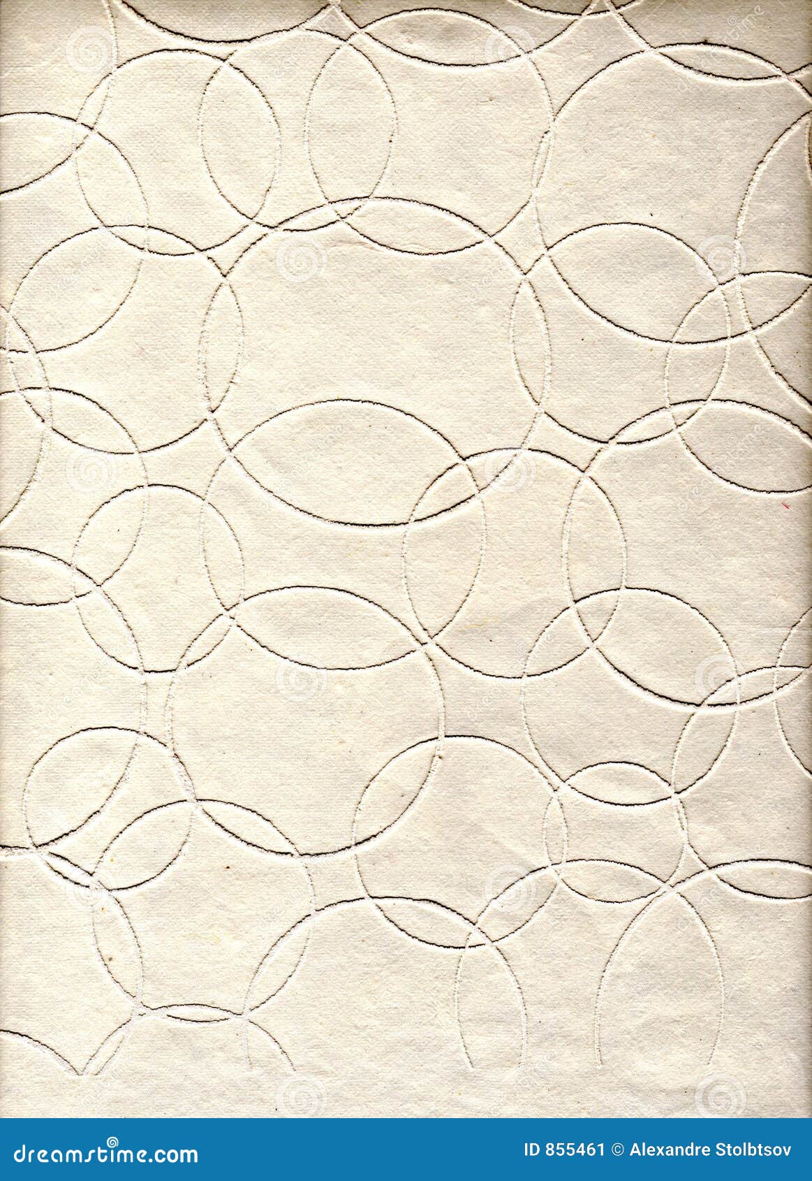 Grungy natural paper stock image. Image of page, messy - 855461