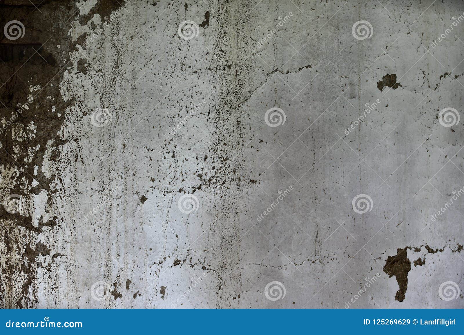 Grungy Old Plaster Wall Texture Stock Image - Image of russian, pattern ...