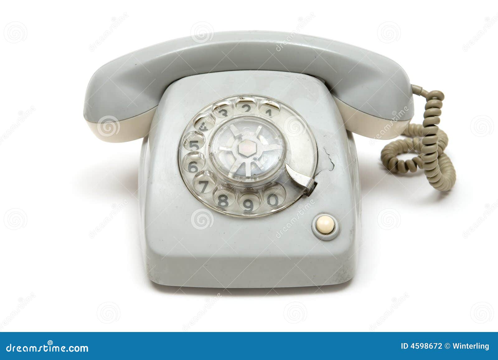 Corrupted Phones Stock Photos - Free & Royalty-Free Stock Photos from ...