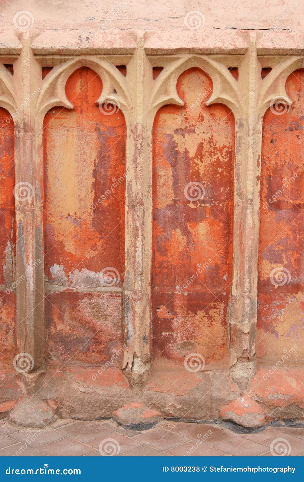 153 Old Collumn Stock Photos - Free & Royalty-Free Stock Photos from ...