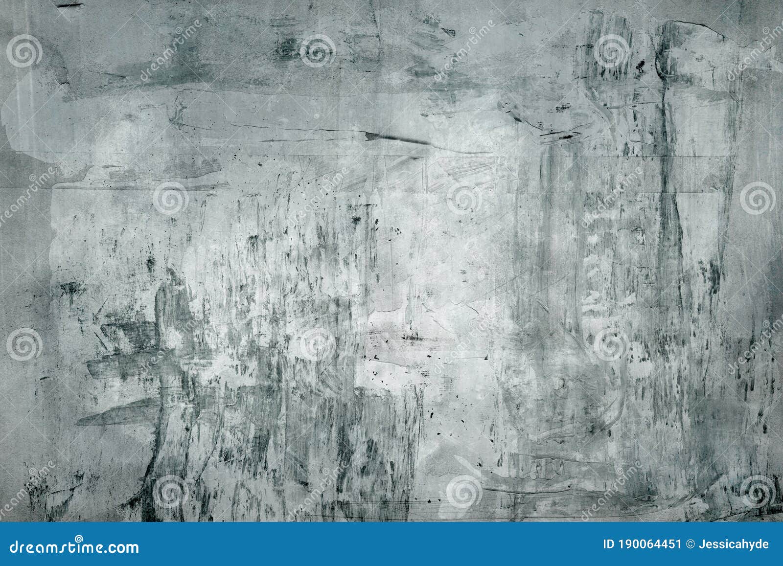 Grungy backdrop stock image. Image of paint, strokes - 190064451