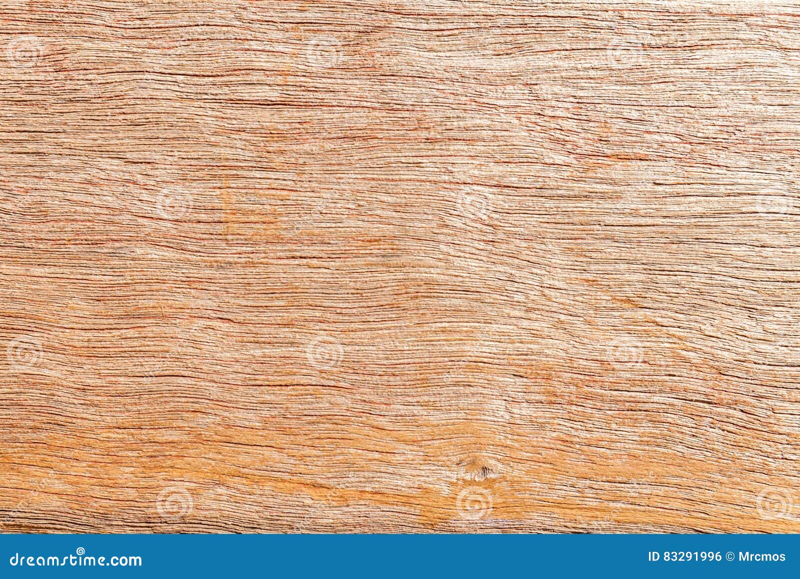 Grungy Panel Wood Texture, Use As Background. Stock Photo - Image of ...