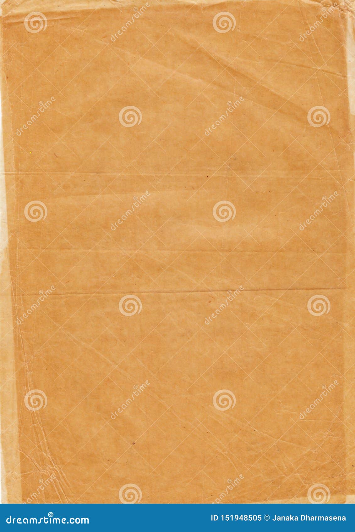 Grungy Paper Texture stock image. Image of ripped, grungy - 151948505