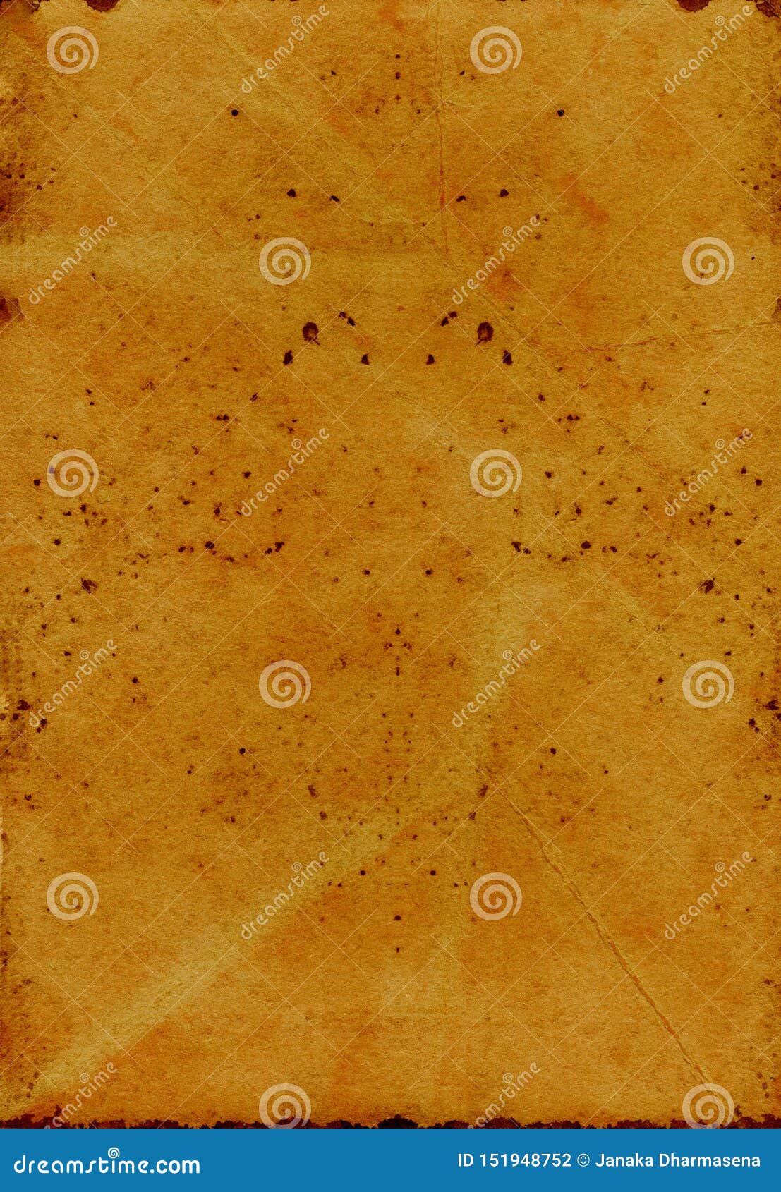 Grungy Paper Texture stock photo. Image of ancient, beige - 151948752