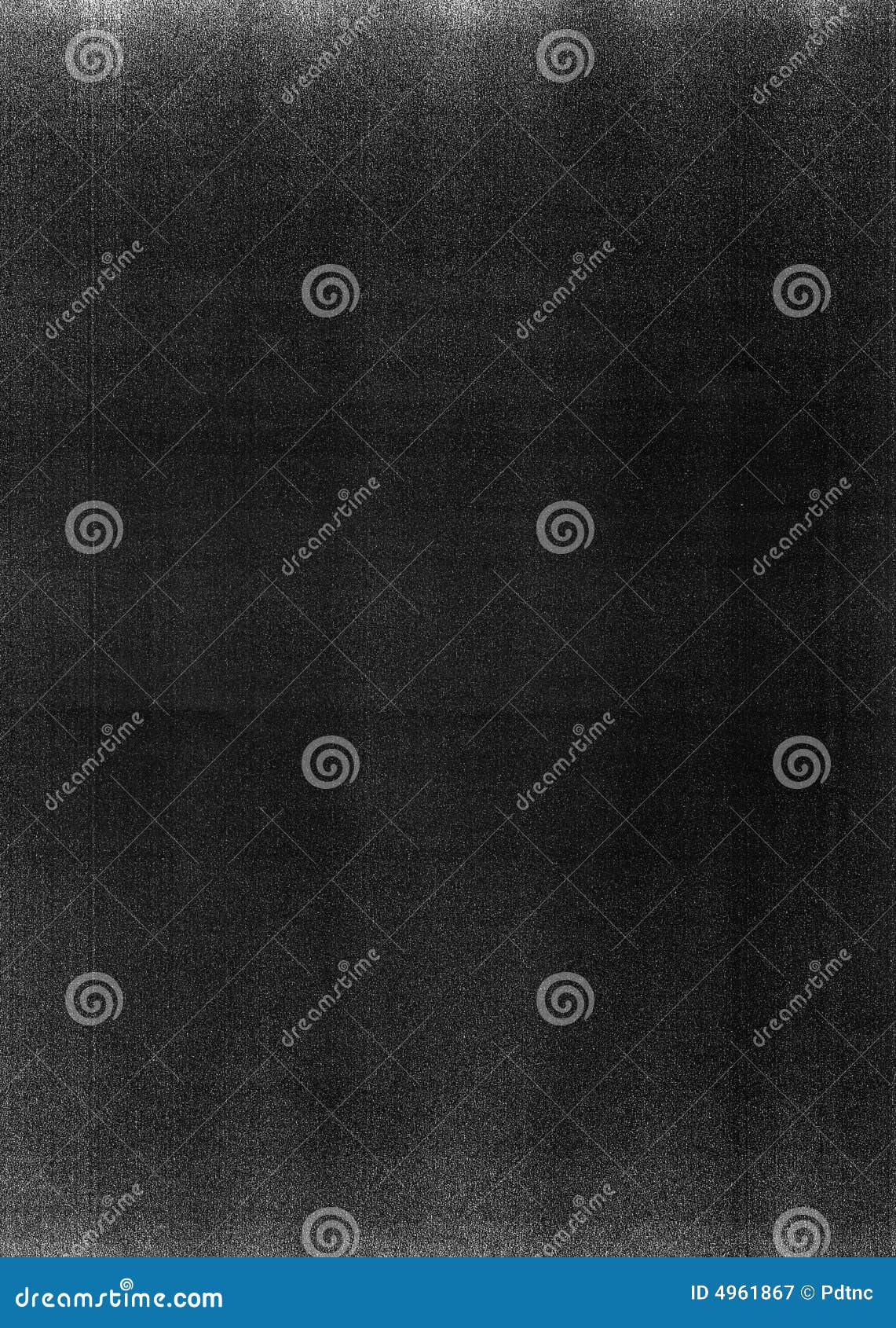 Photocopy Paper Texture And Background Royalty-Free Stock Photography ...