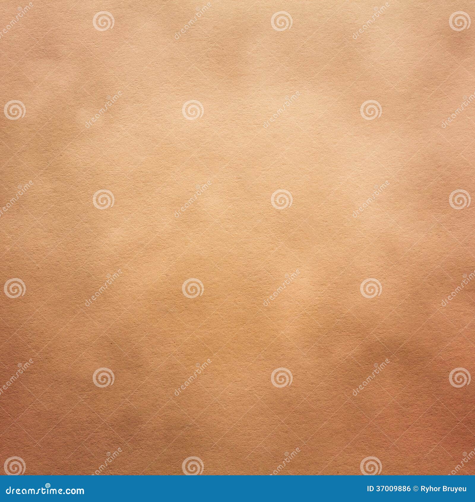 Grungy Postcard. Old Paper Texture Stock Photo - Image of background ...