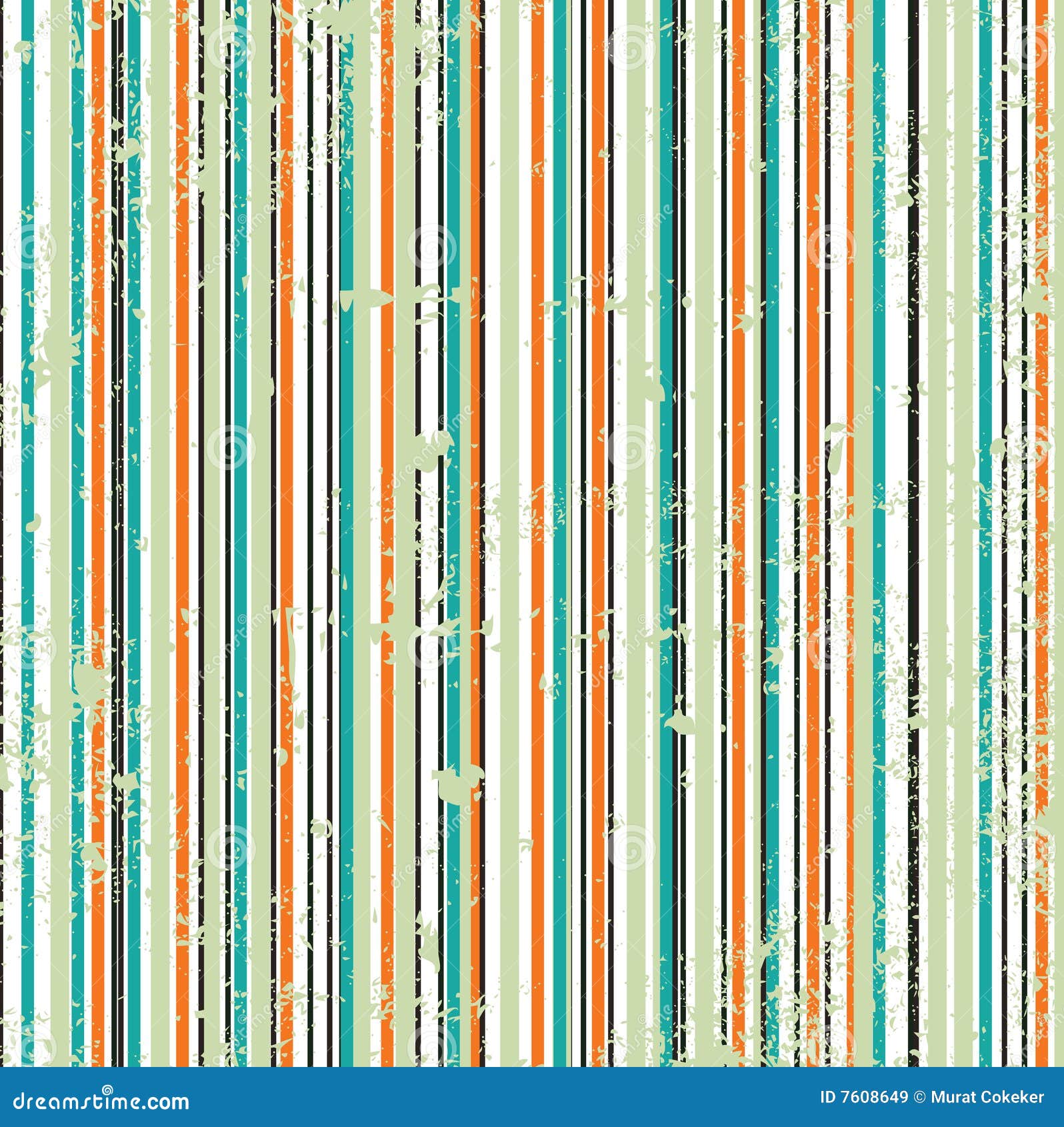 Raster Background Vector Illustration | CartoonDealer.com #3270724