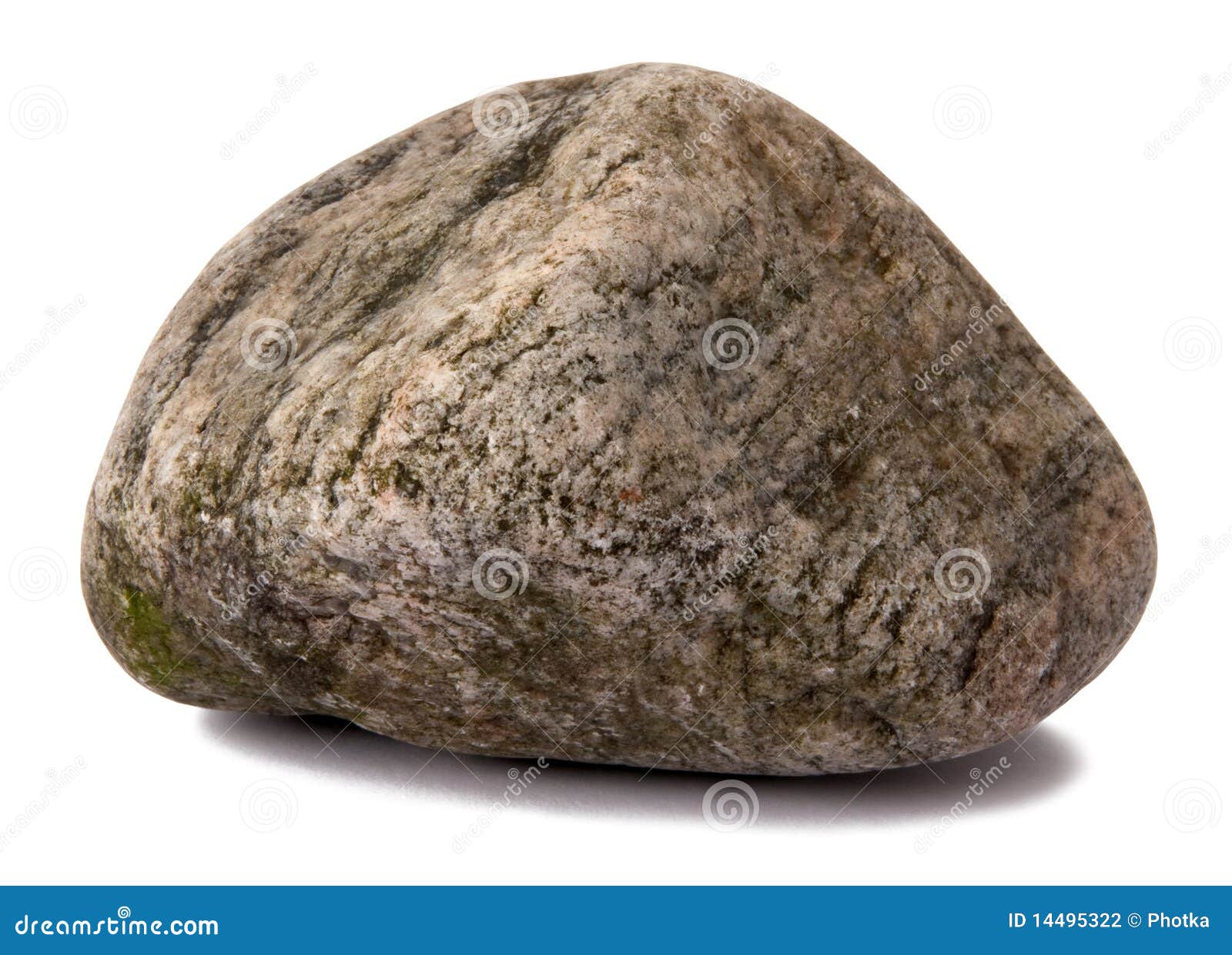 Rock-Stone Wall Texture Royalty-Free Stock Image | CartoonDealer.com ...