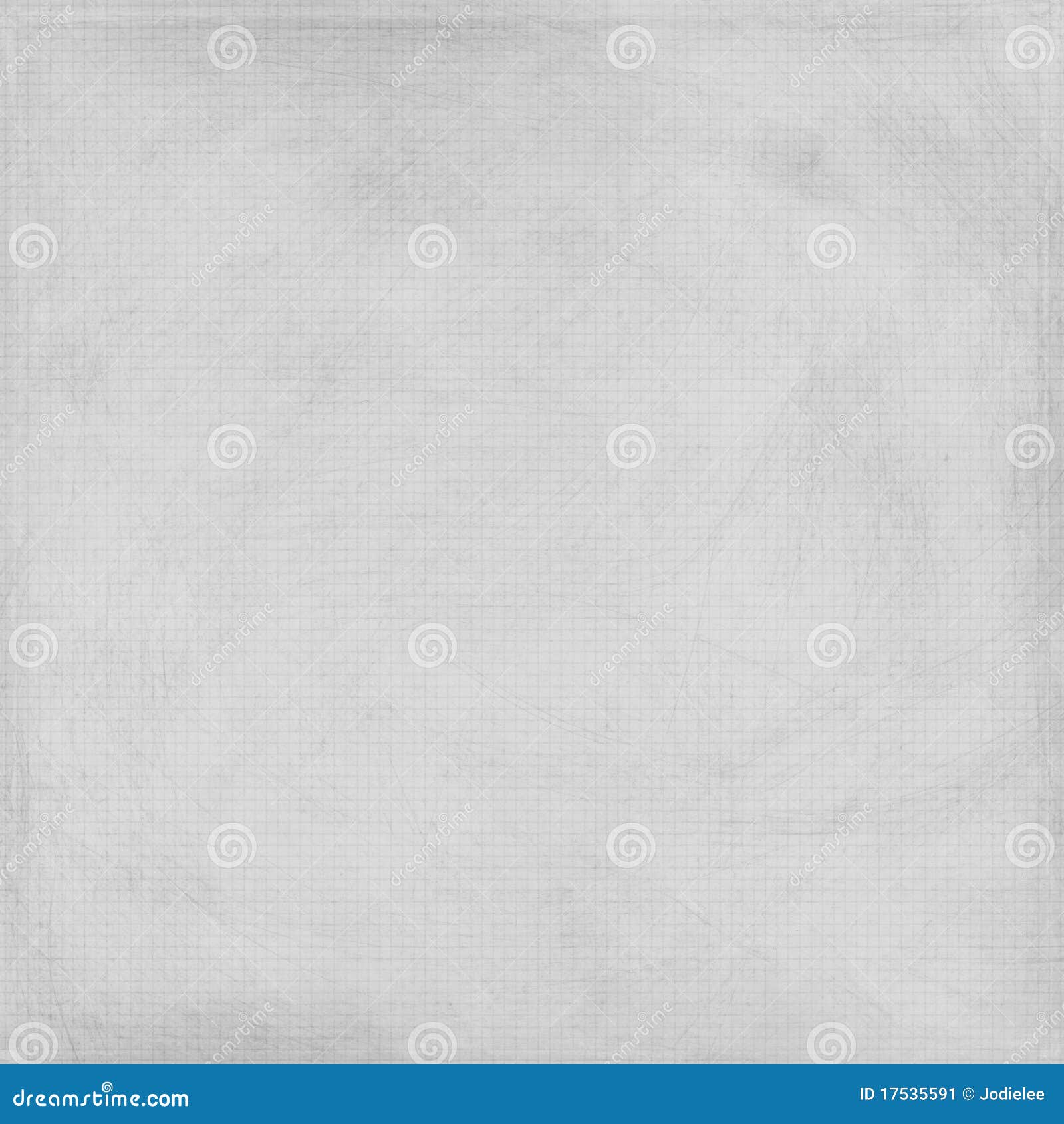 Grungy Scratched Ledger Paper Texture Stock Image - Image of vintage ...