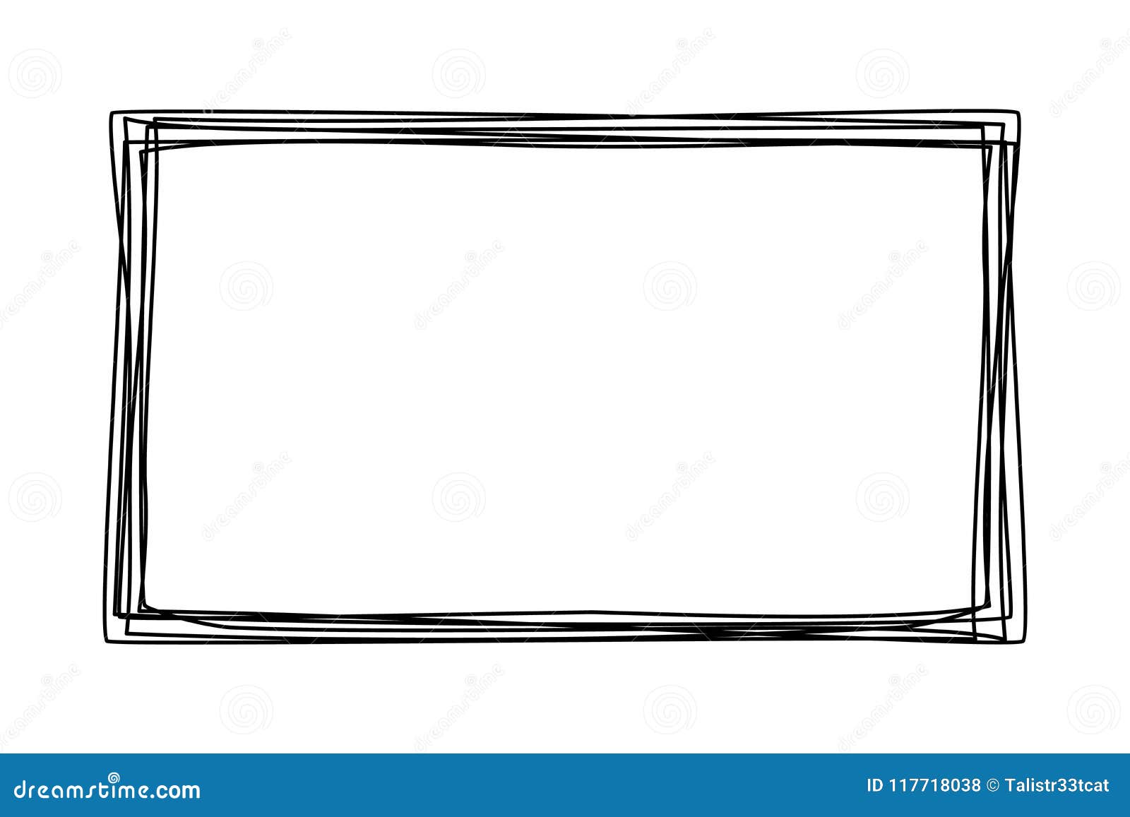Scribble Rectangle Stock Illustrations – 8,266 Scribble Rectangle Stock ...
