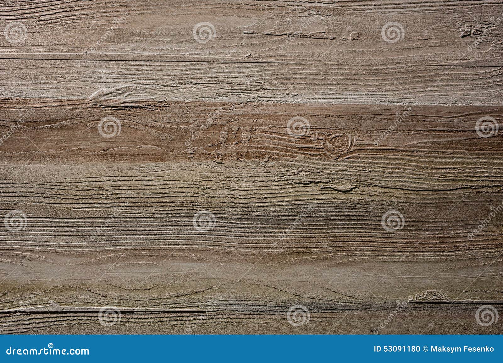 Grungy and Smooth Bare Concrete Wall Wood Texture Stock Photo - Image ...