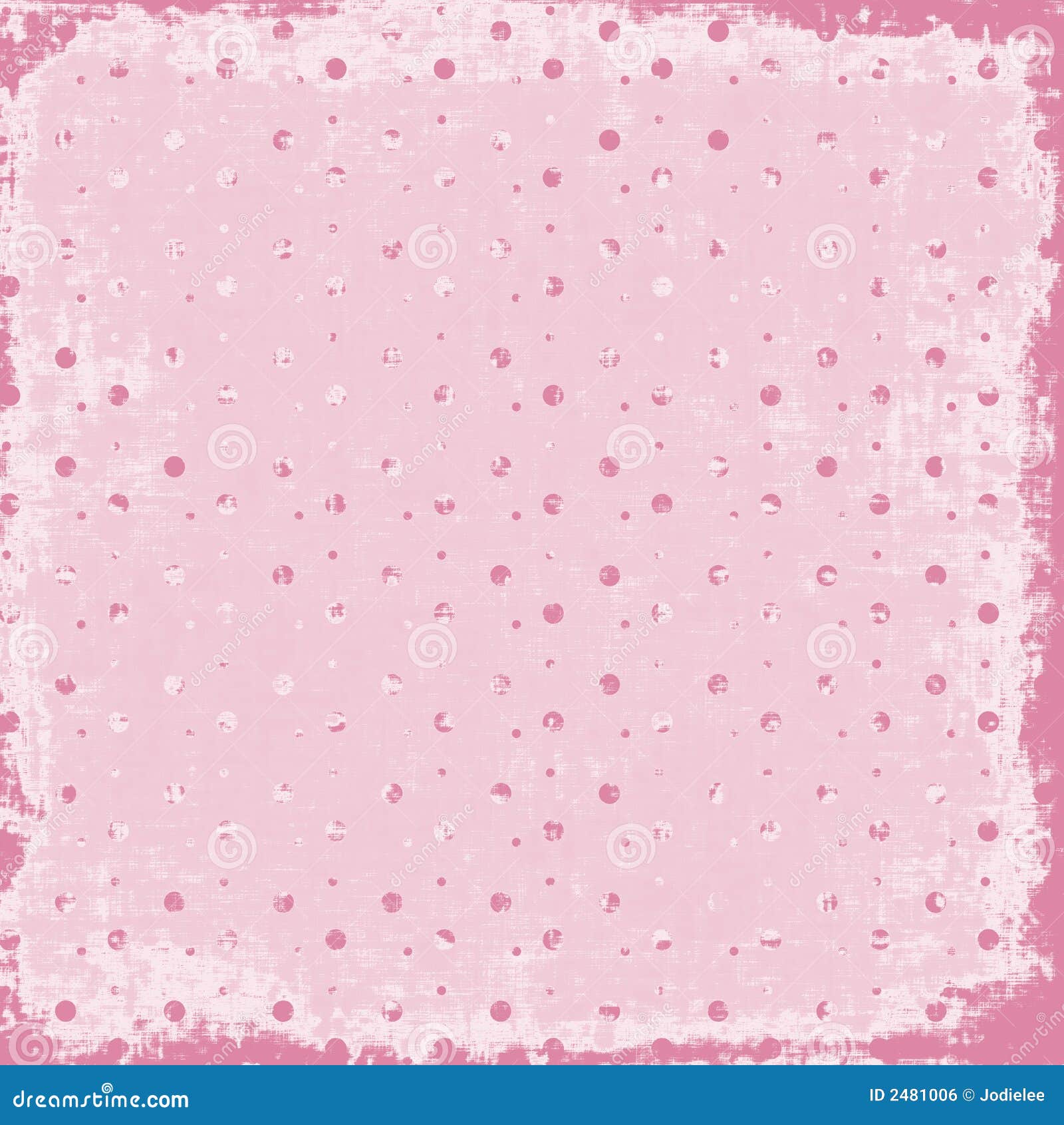 Grungy Spotted Background stock illustration. Illustration of design ...