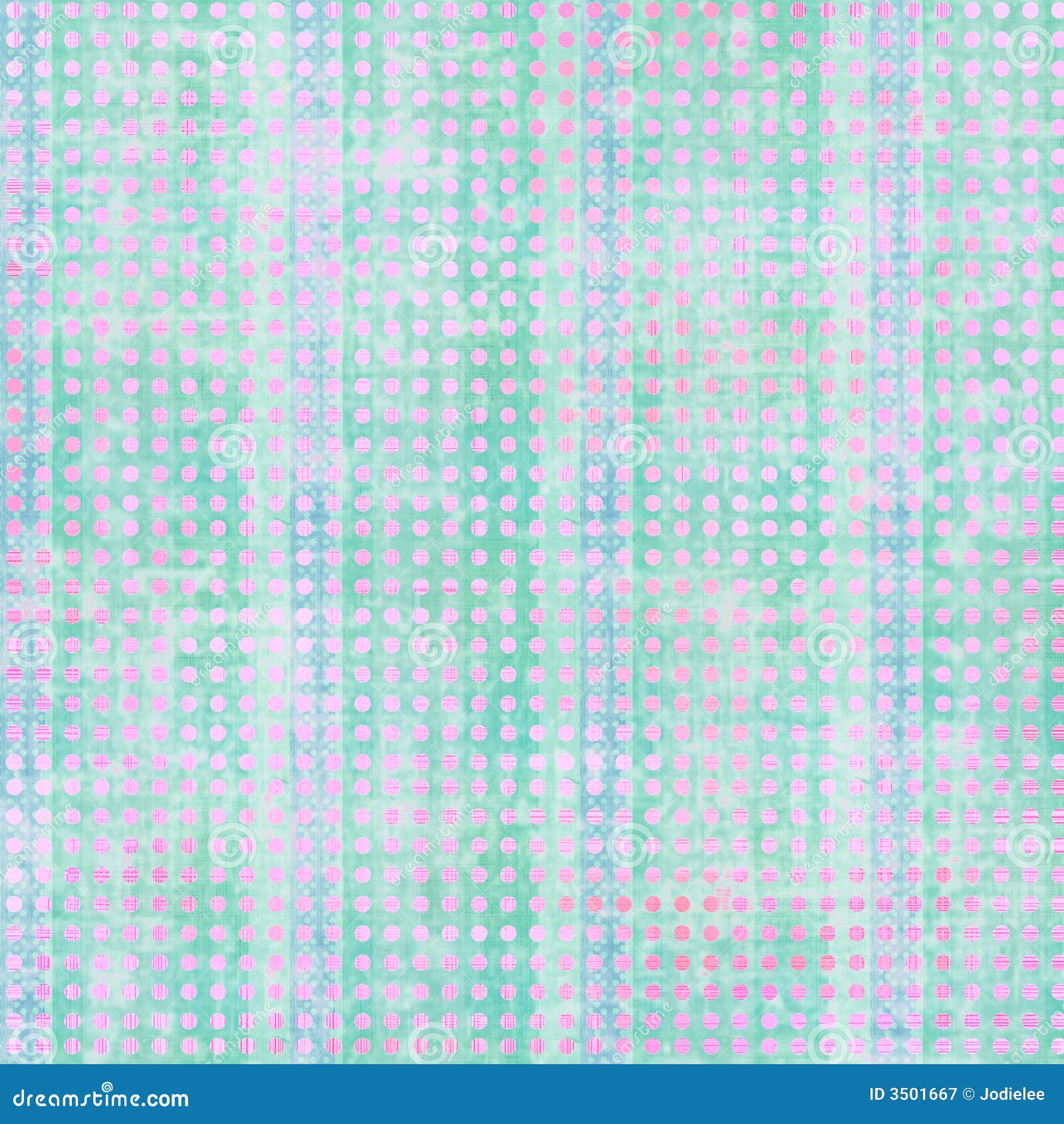 Grungy Spotted Background stock image. Image of spring - 3501667