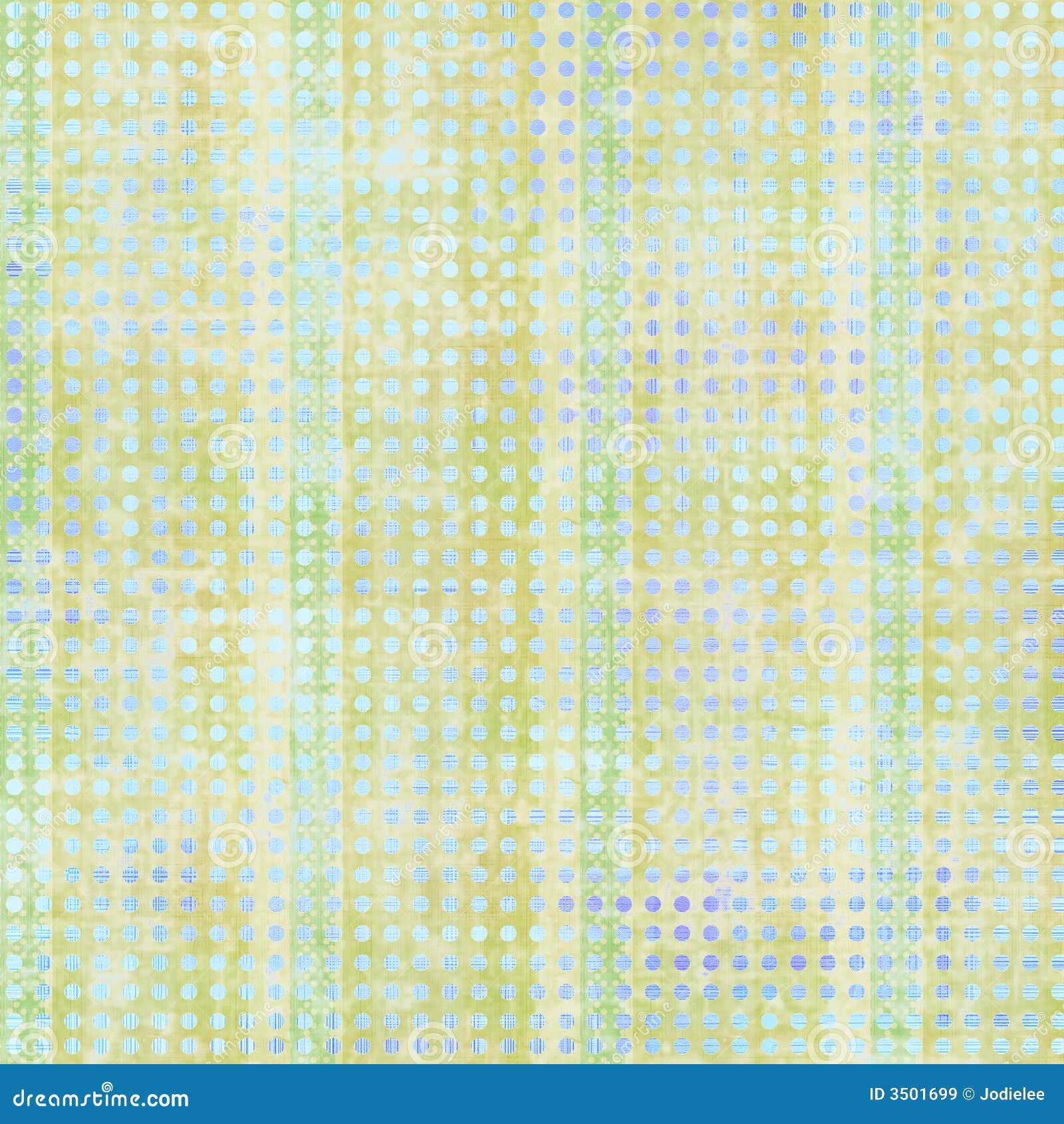 Grungy Spotted Background stock image. Image of spotted - 3501699