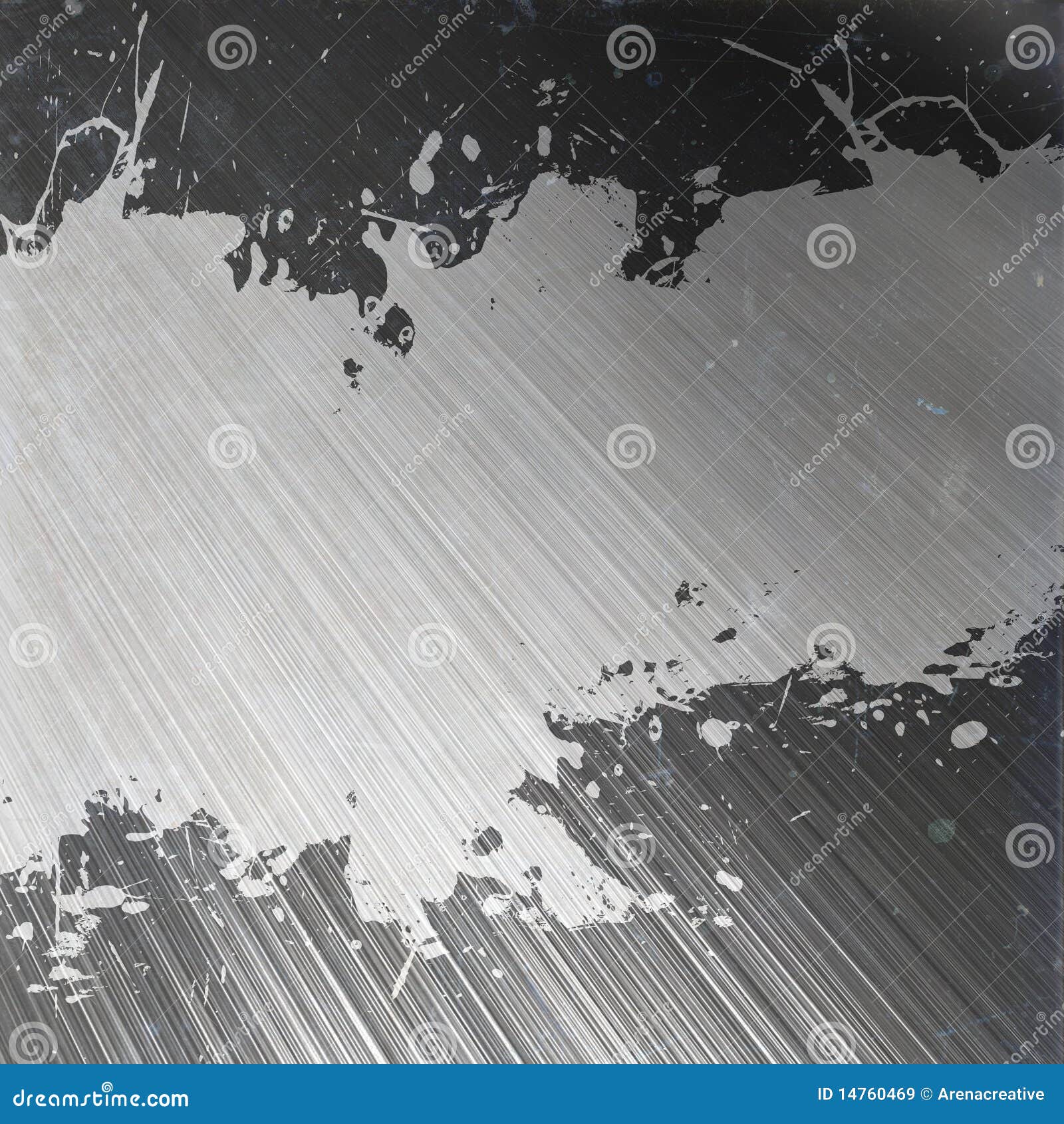 Machined Metal Layout Stock Illustrations – 9 Machined Metal Layout ...