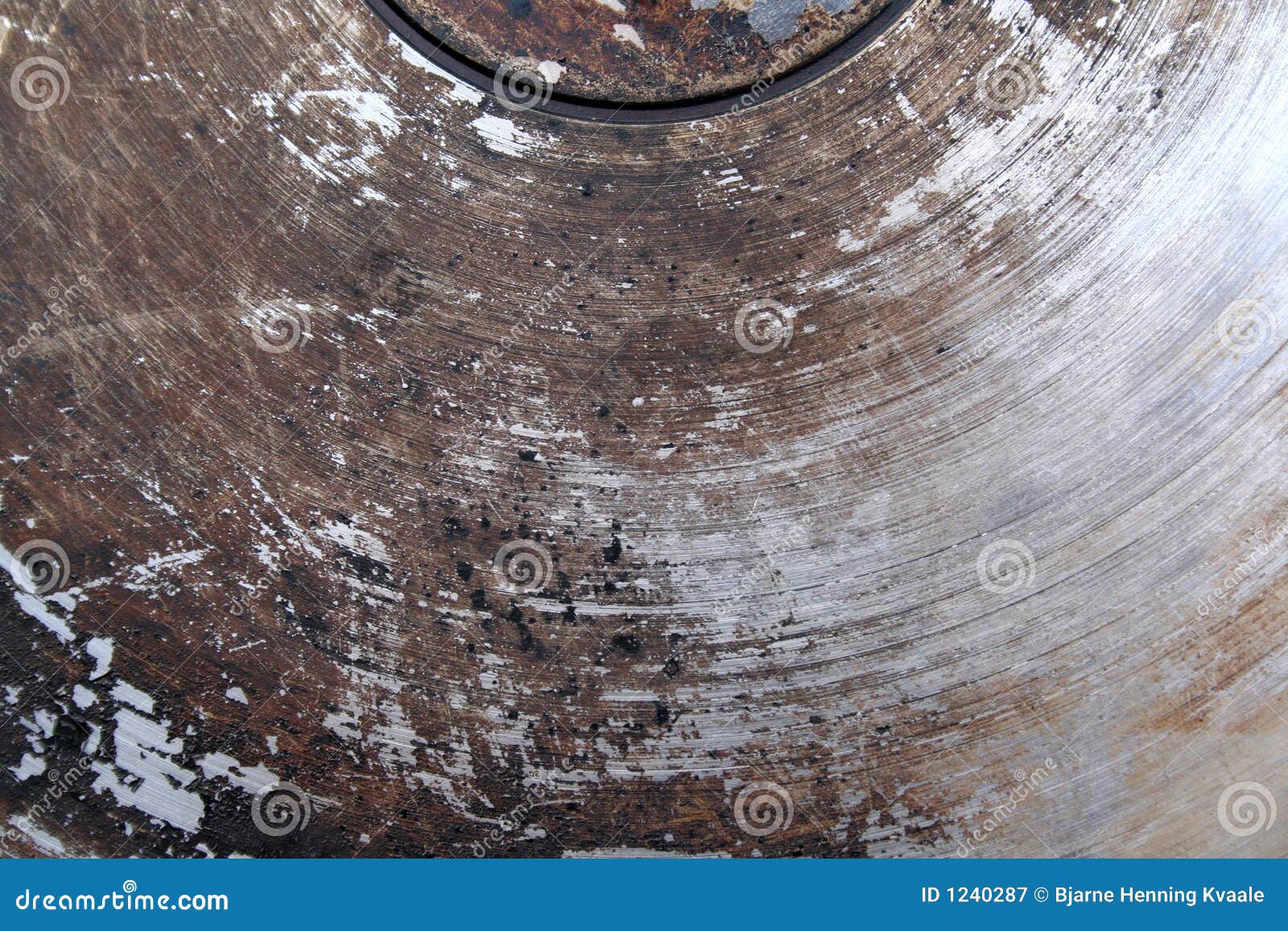 Grungy steel texture stock image. Image of texture, metal - 1240287