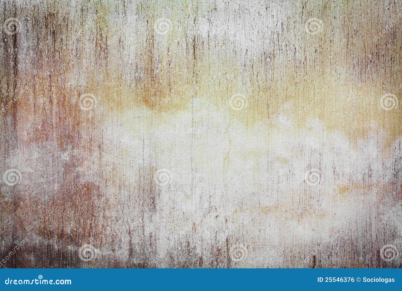 Grungy street wall stock photo. Image of grunge, detail - 25546376