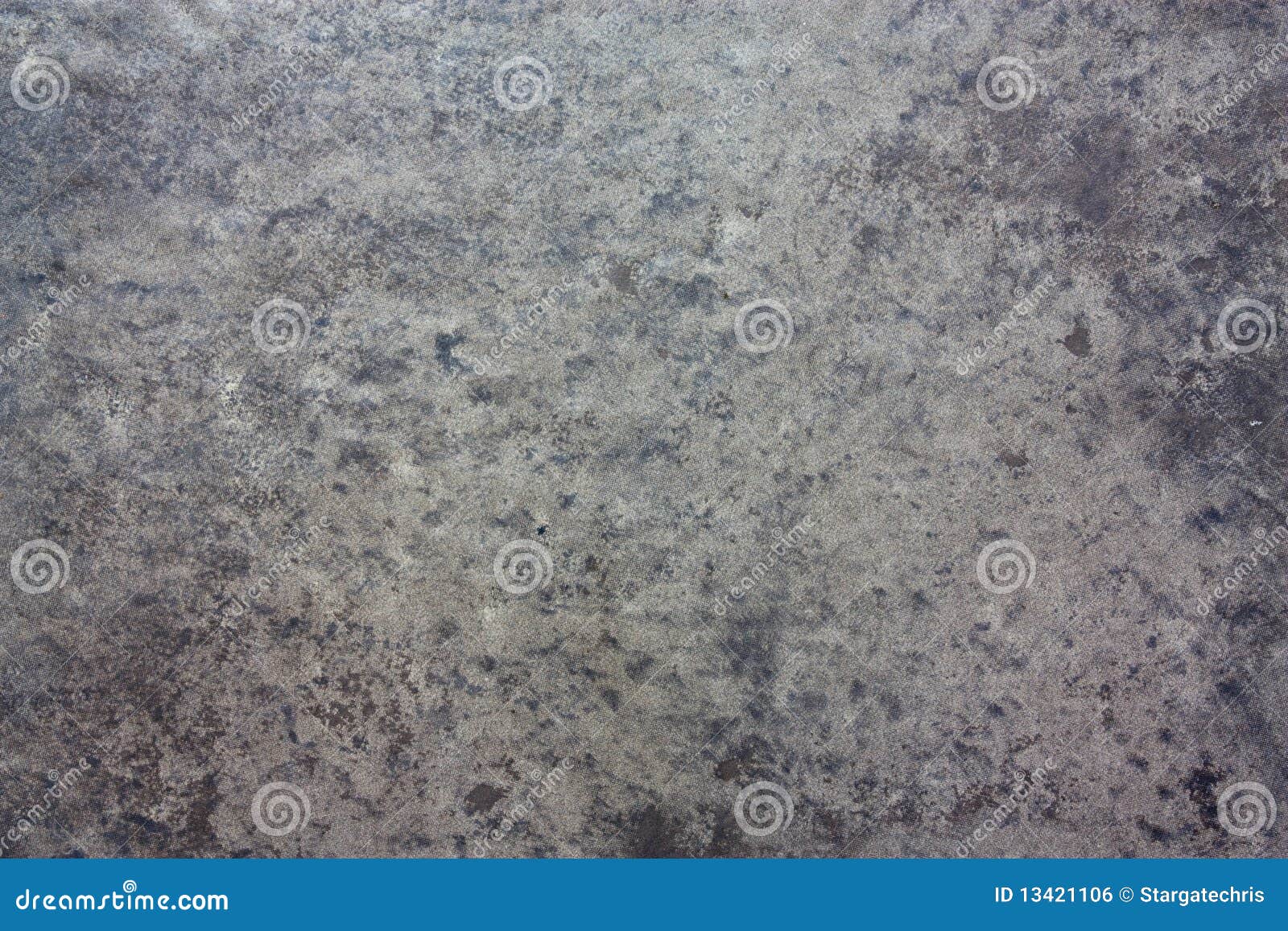 Grungy texture stock photo. Image of background, aged - 13421106