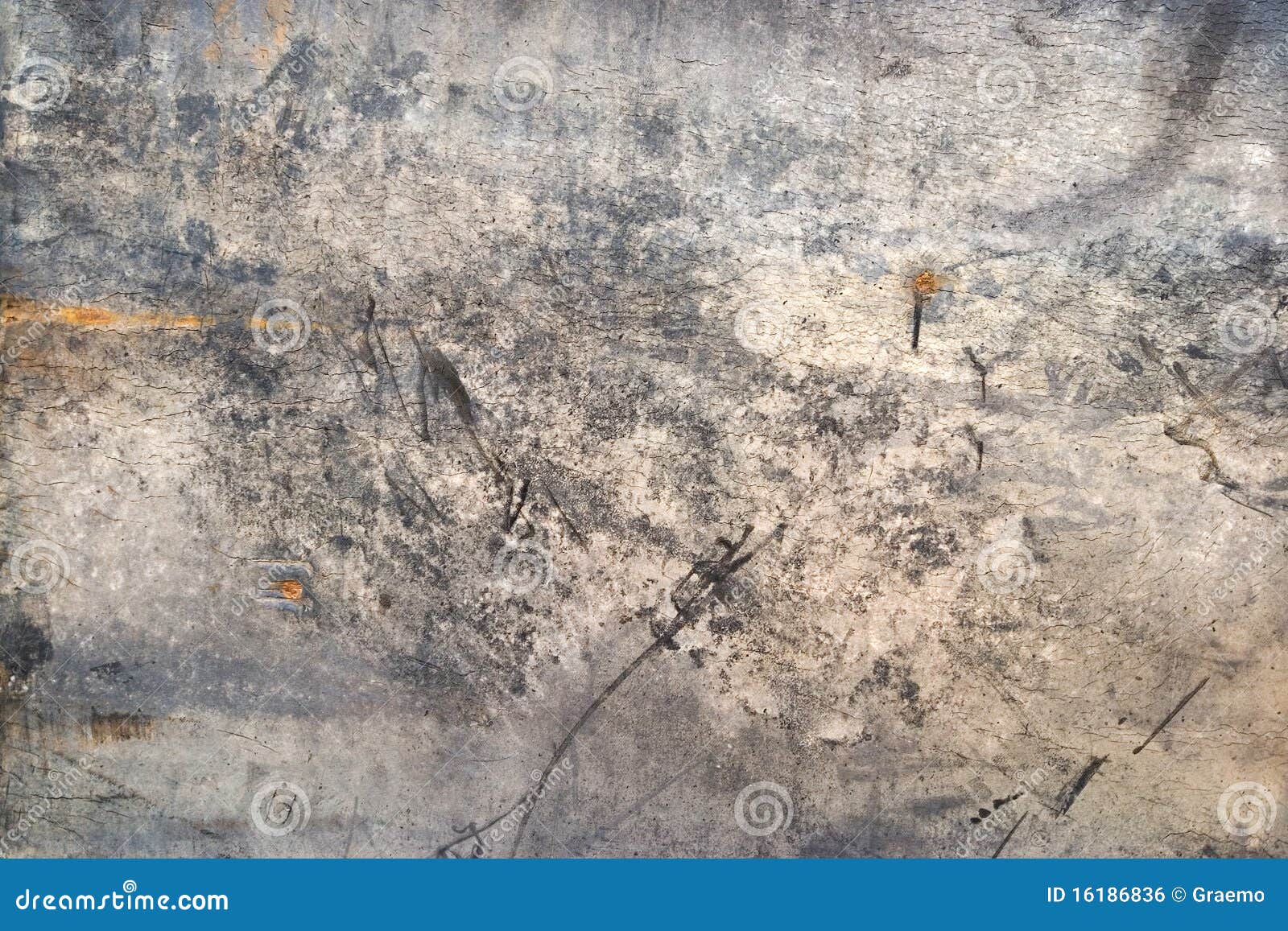 Grungy texture stock photo. Image of scratches, wall - 16186836